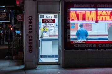 Unlocking CLABE: Your Guide to Mexican Bank Account Numbers