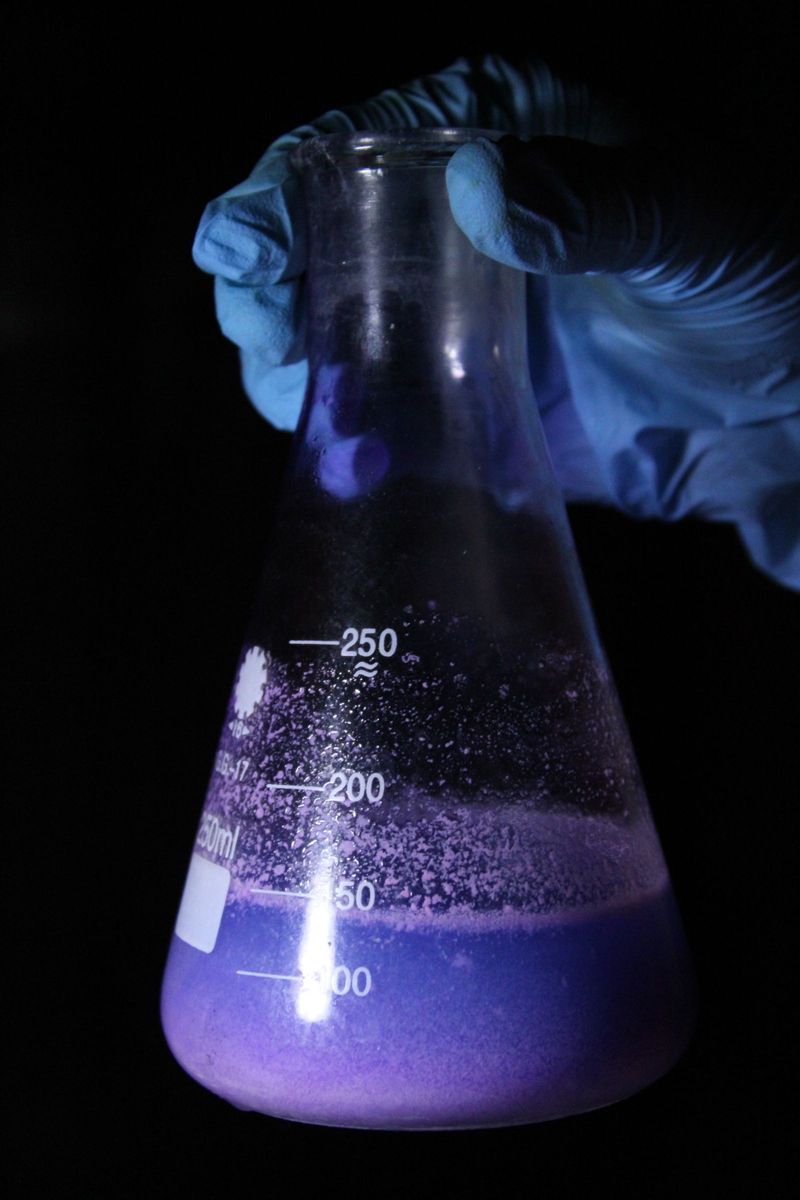 Chemical Reaction Photos, Download The BEST Free Chemical Reaction ...