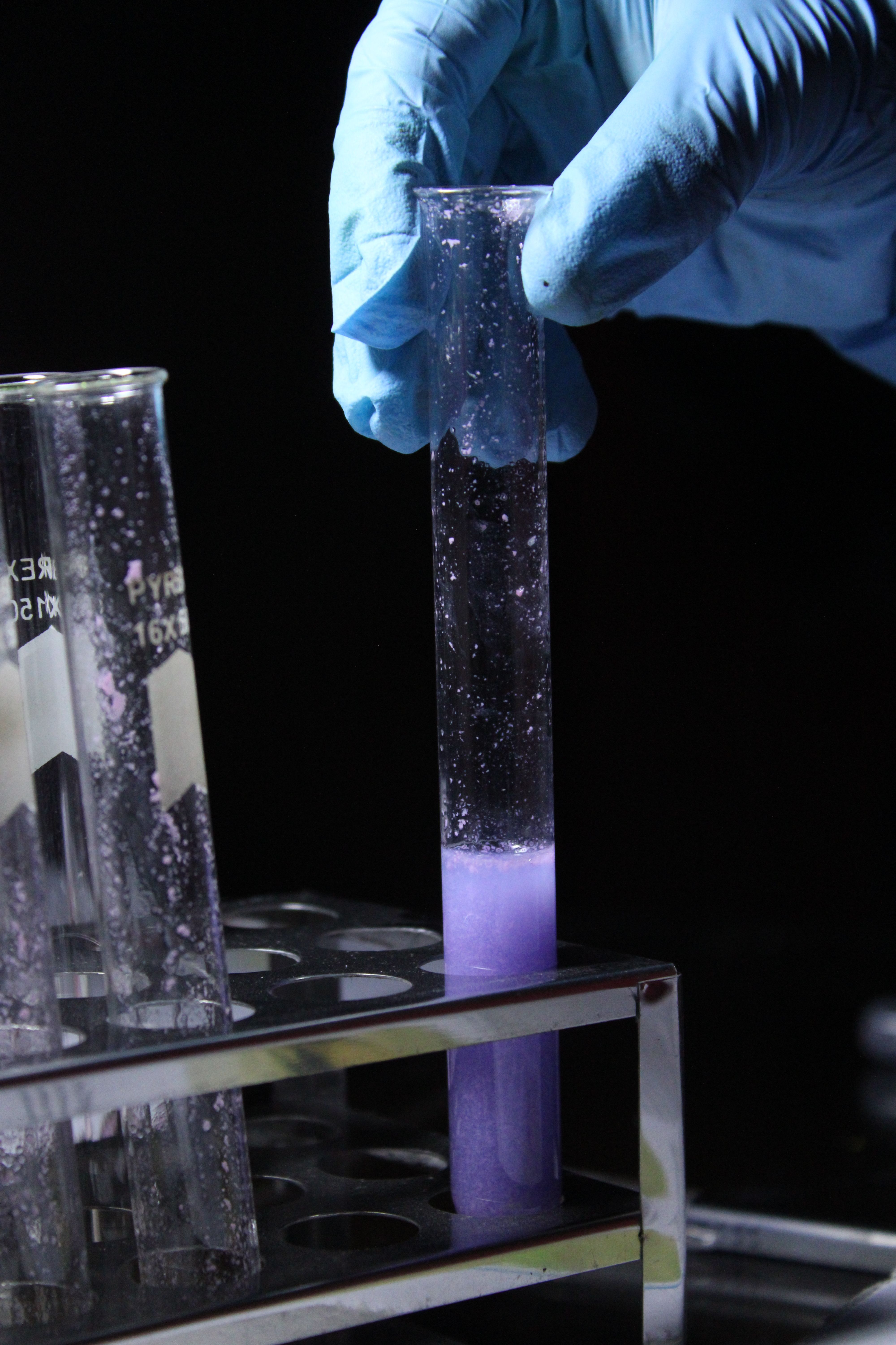 Cardiac Catheterization Lab Photos, Download The BEST Free Cardiac ...