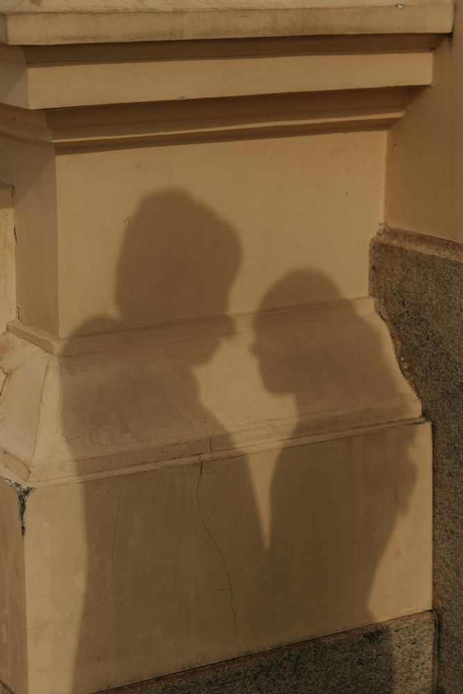 24.082+ Fotos y Imágenes de Sombras en la pared Gratis · Banco de Fotos ...