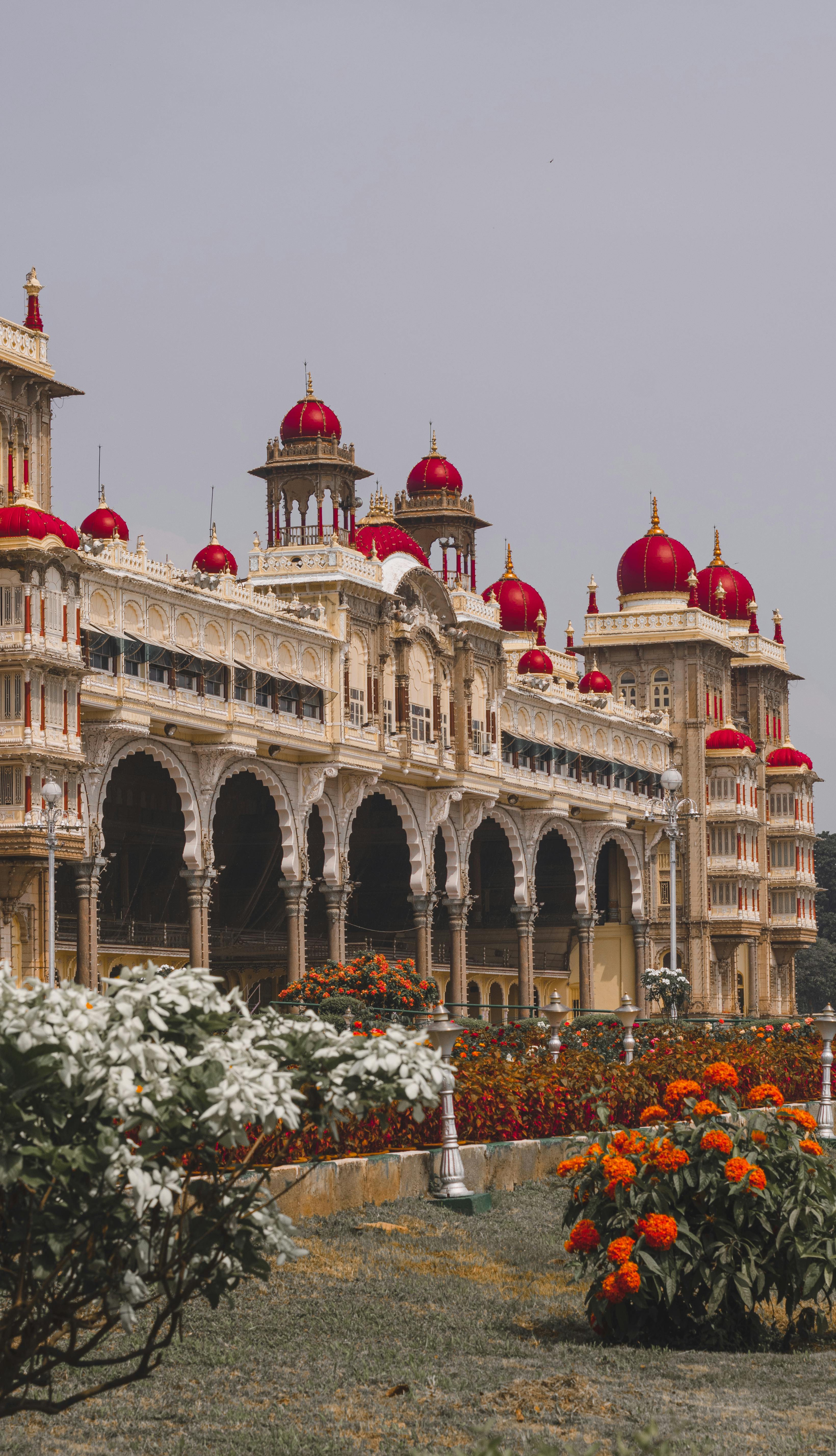 4.000+ melhores imagens de Bokep+indo+ceweknya+sangean · Download 100% grátis · Fotos ...