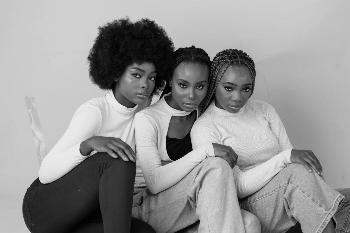 Group Of 3 Person Photos, Download The BEST Free Group Of 3 Person ...
