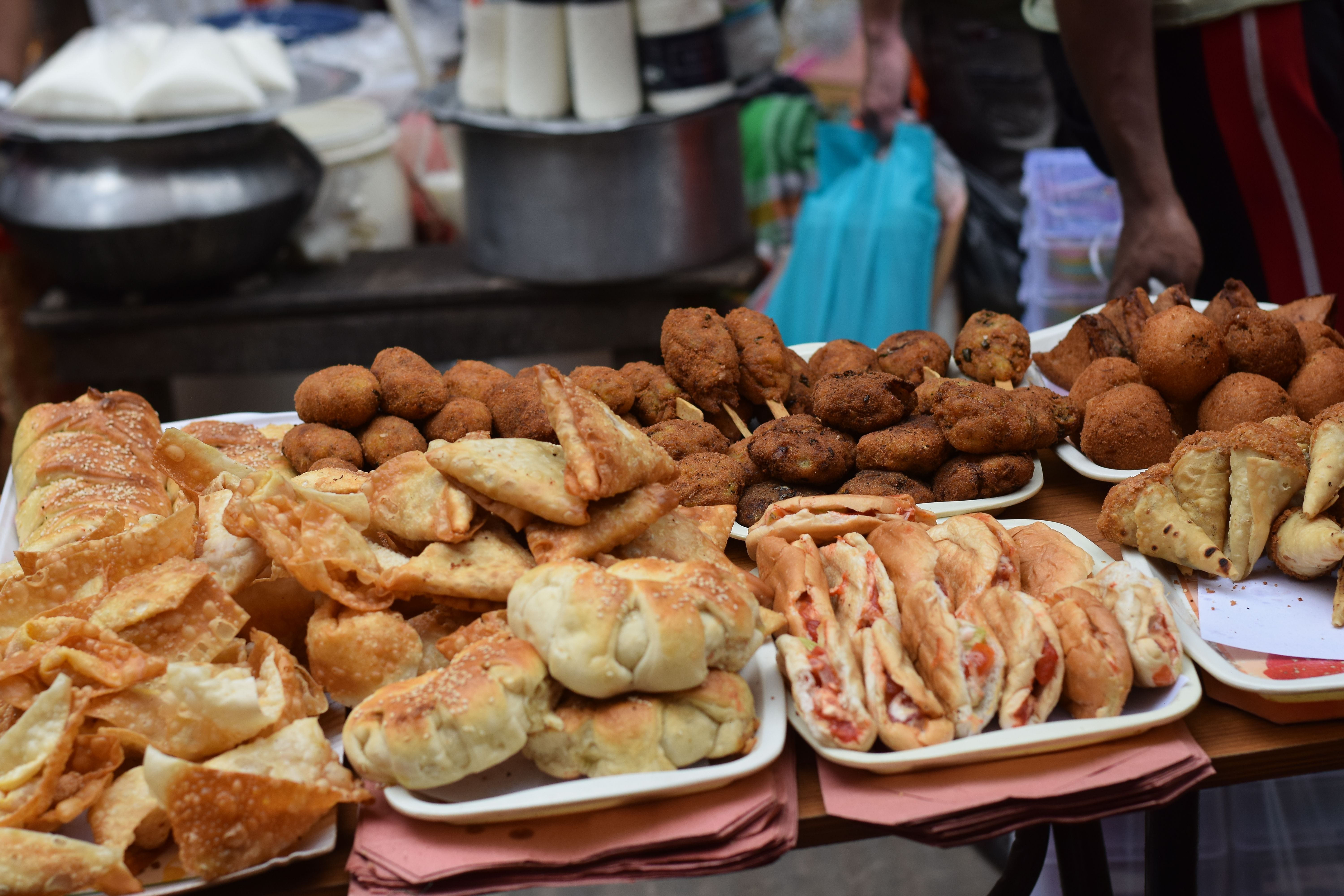 Images Of Fish Bun Sri Lankan Style Photos, Download The BEST Free ...