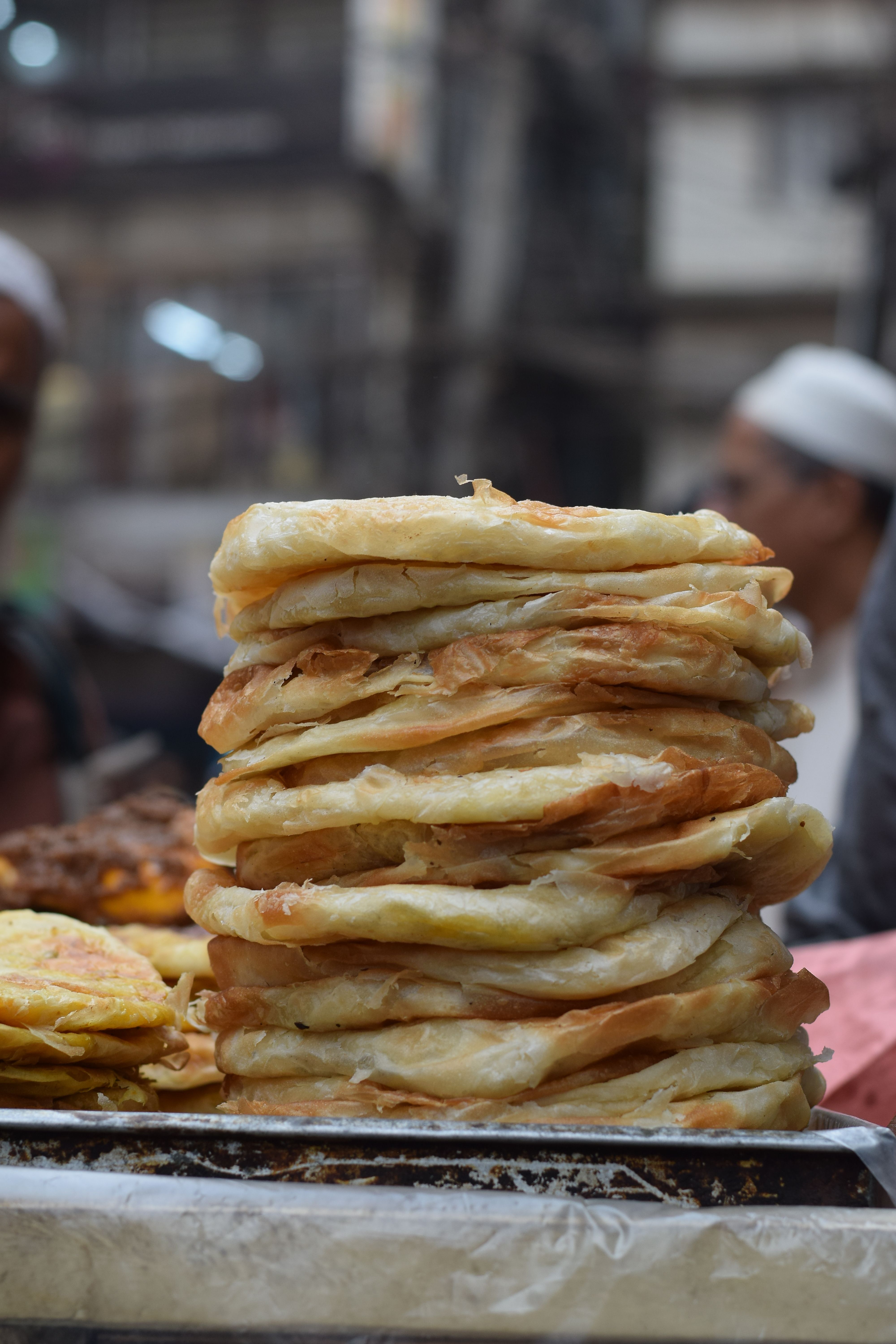 Kerala Parotta Photos, Download The BEST Free Kerala Parotta Stock ...
