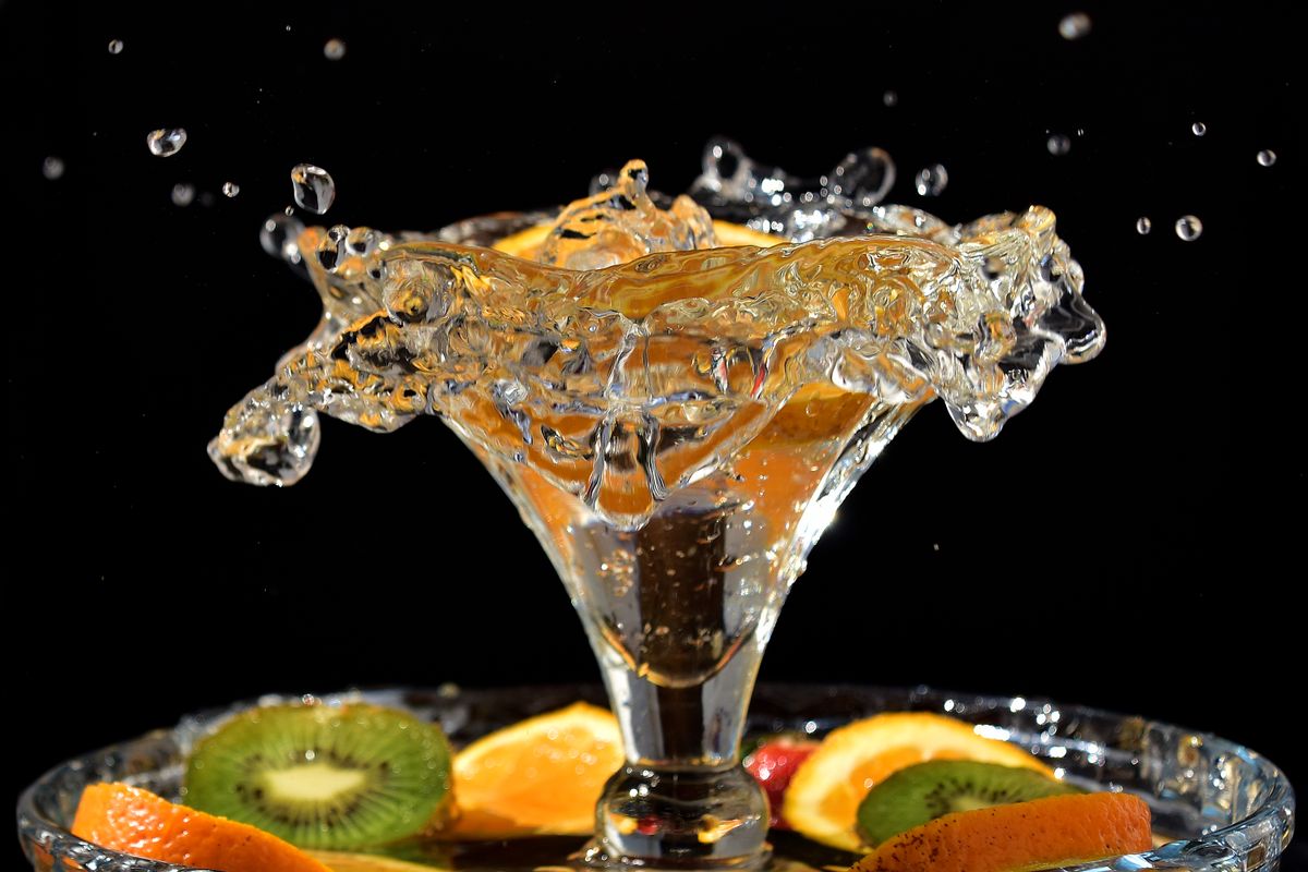 Splash Photos, Download The BEST Free Splash Stock Photos & HD Images