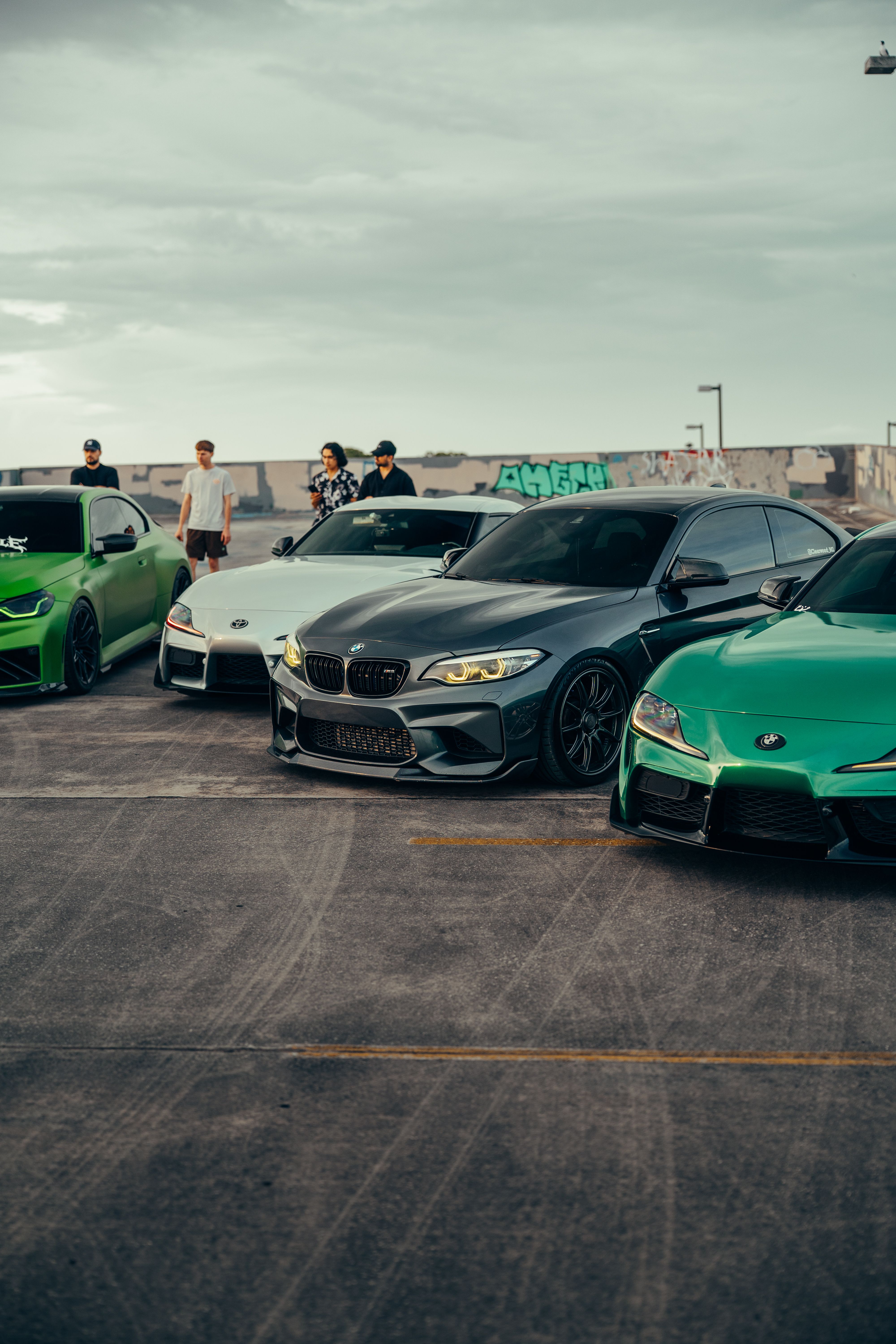 Eternum+By+Car Photos, Download The BEST Free Eternum+By+Car Stock ...