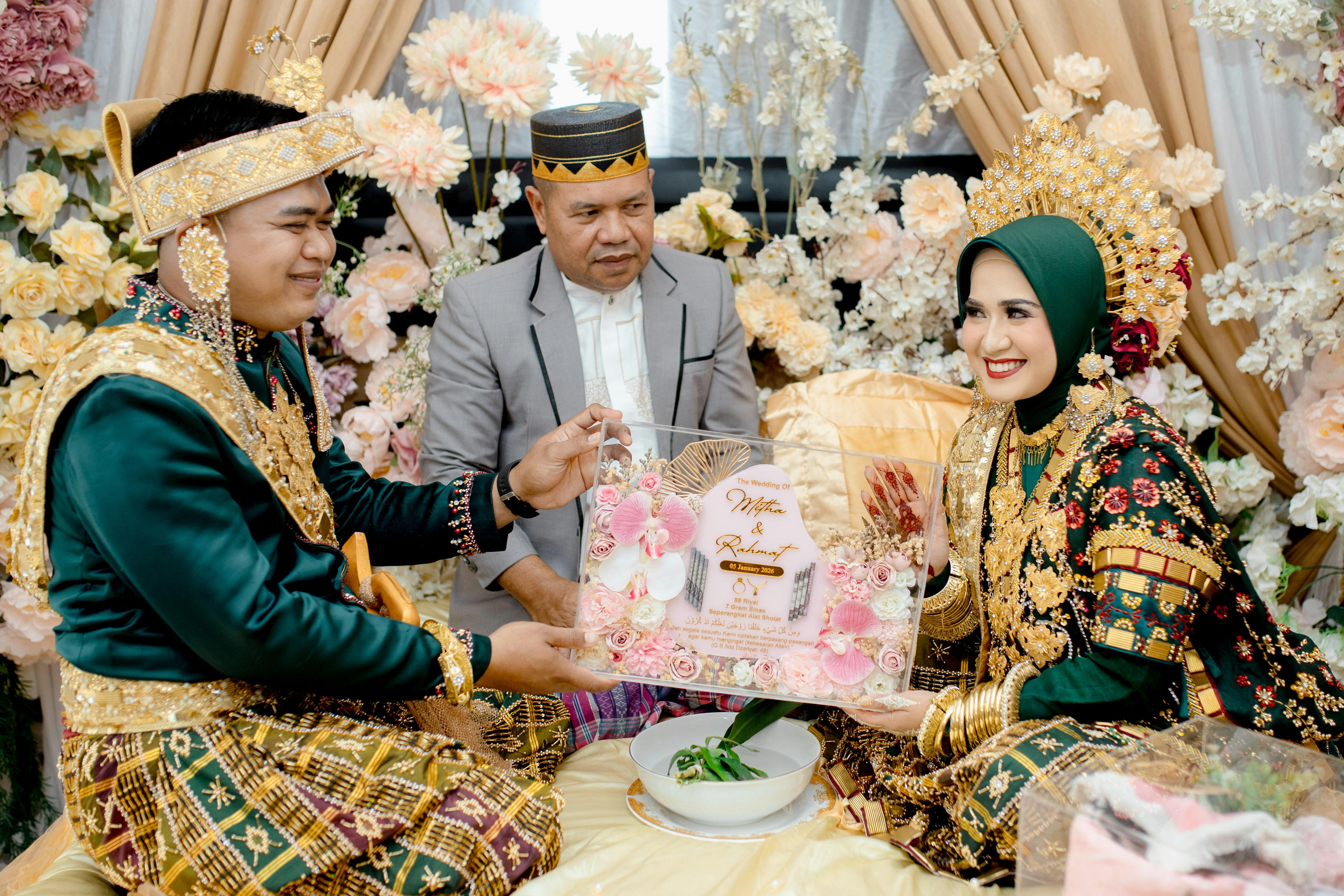 Bokep+Viral+Asupan Photos, Download The BEST Free Bokep+Viral+Asupan Stock Photos & HD Images