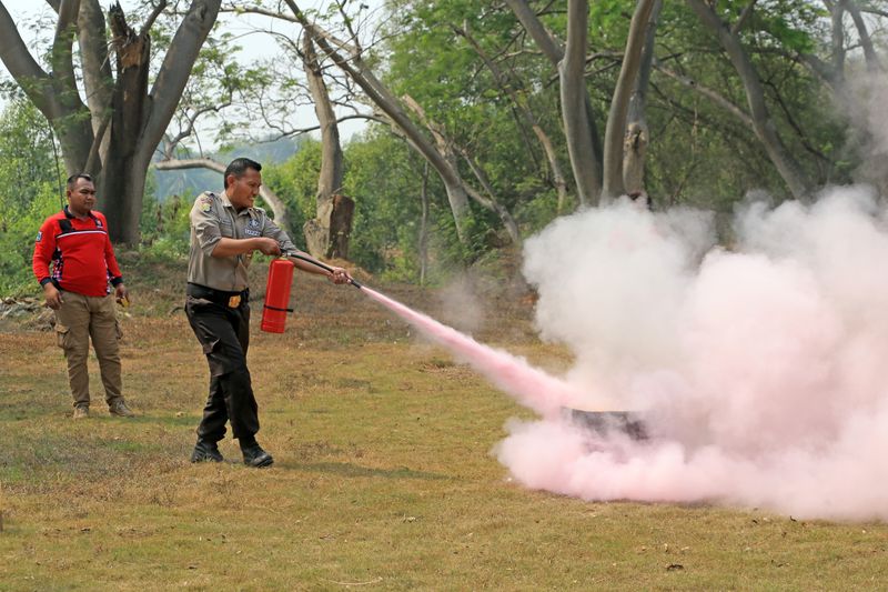 Fire Drill Photos, Download The BEST Free Fire Drill Stock Photos & HD ...
