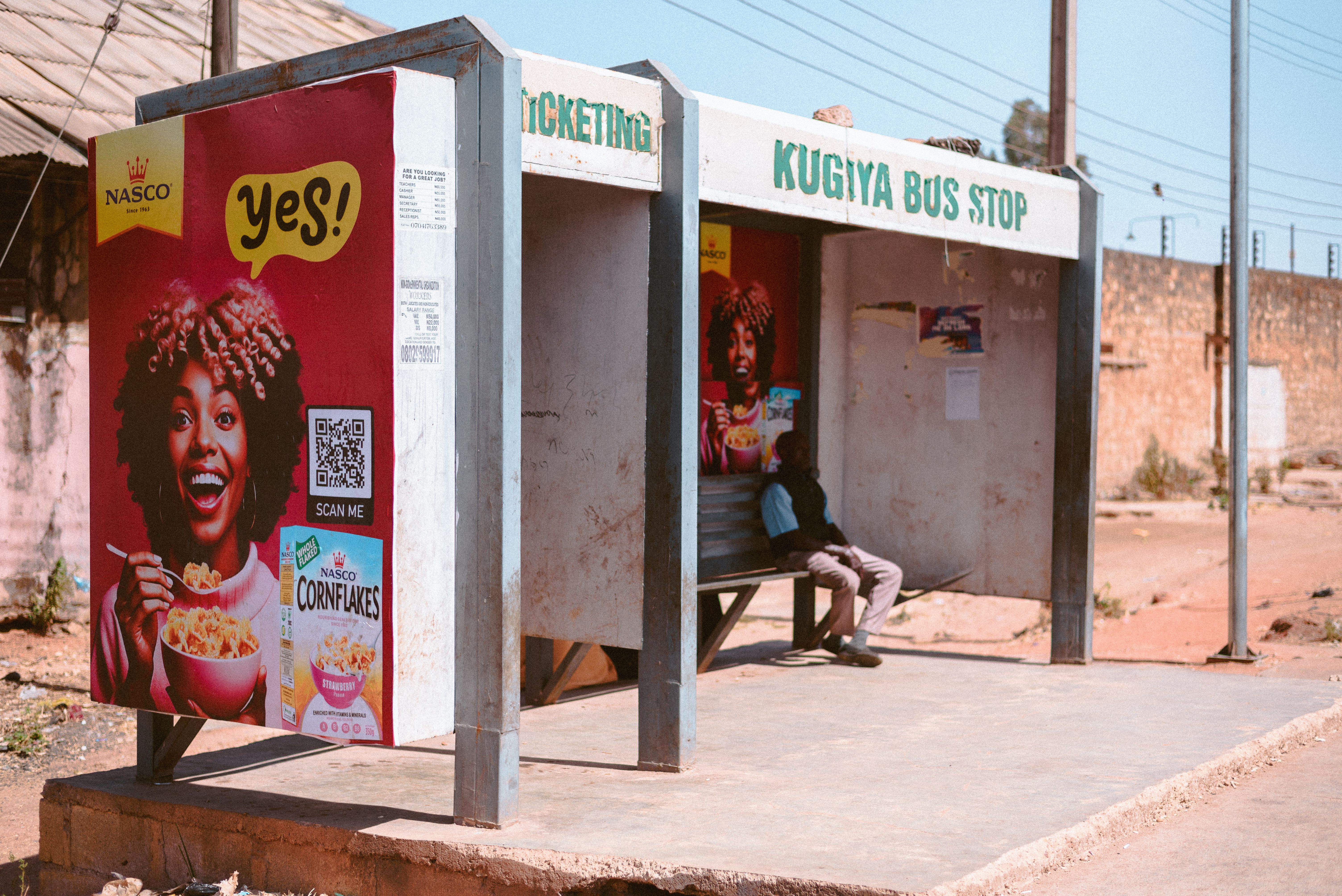 African Advertising Photos, Download The BEST Free African Advertising ...
