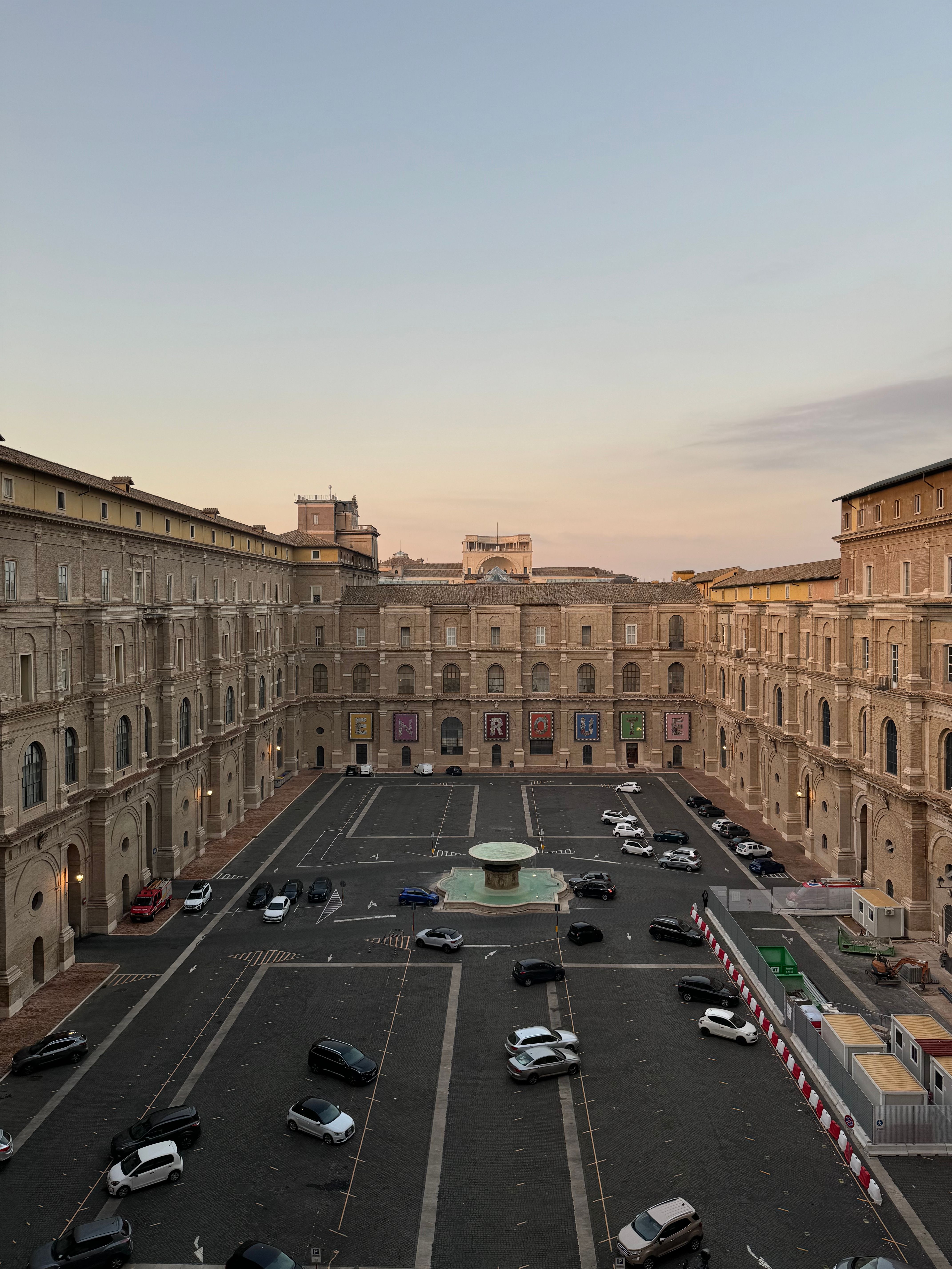 Vatican Walls Photos, Download The BEST Free Vatican Walls Stock Photos ...