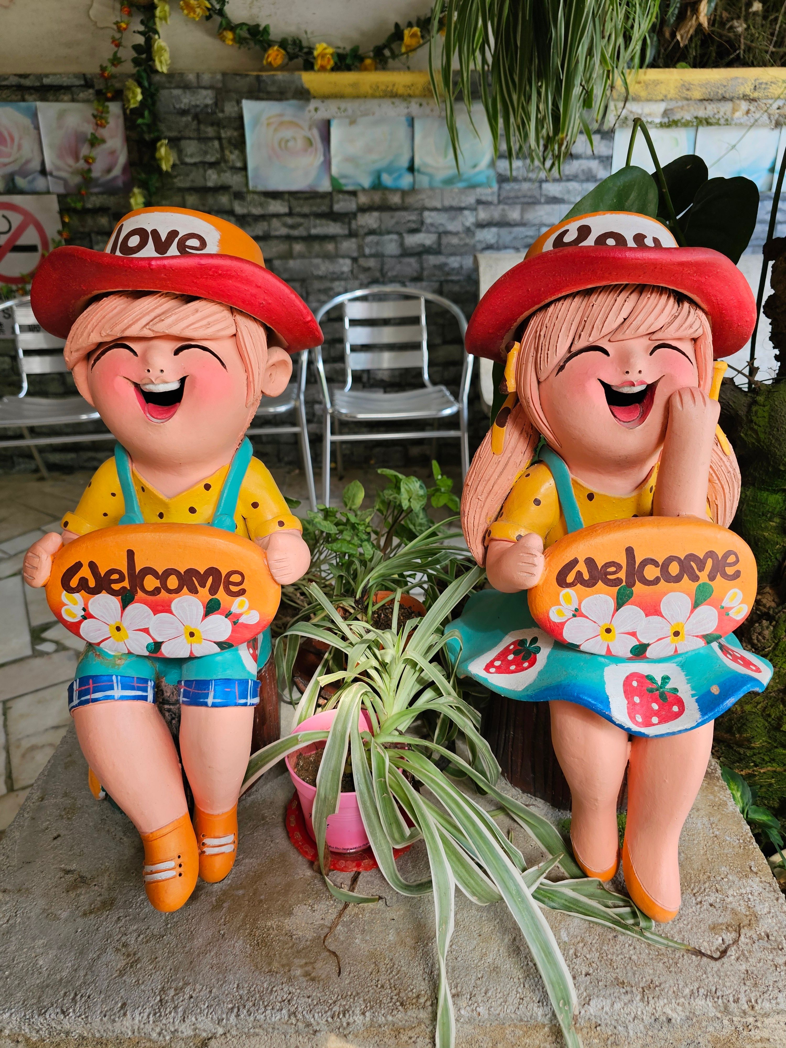 Cute Welcome Photos, Download The BEST Free Cute Welcome Stock Photos ...