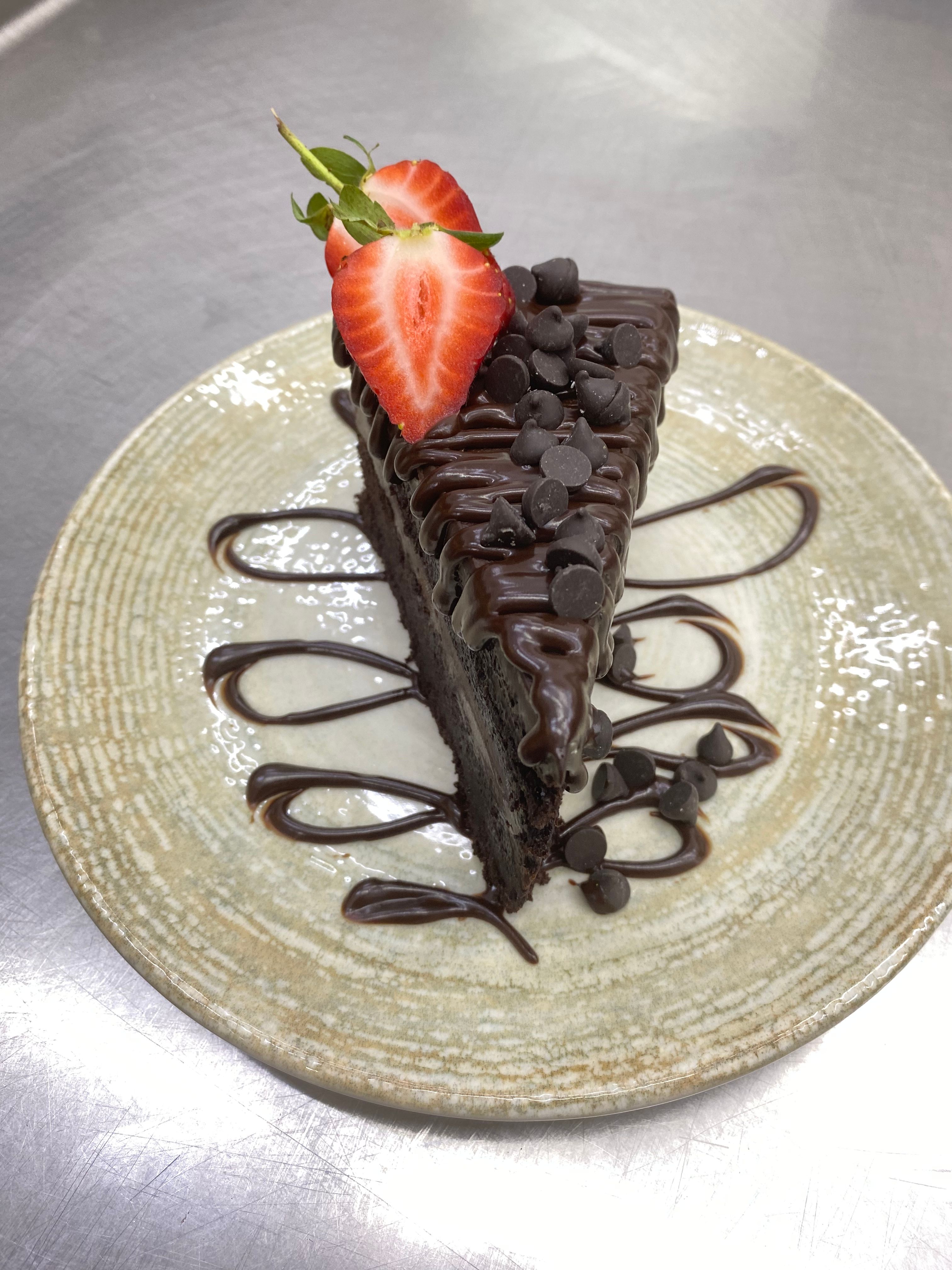 Chocolate Cake Photos, Download The BEST Free Chocolate Cake Stock ...