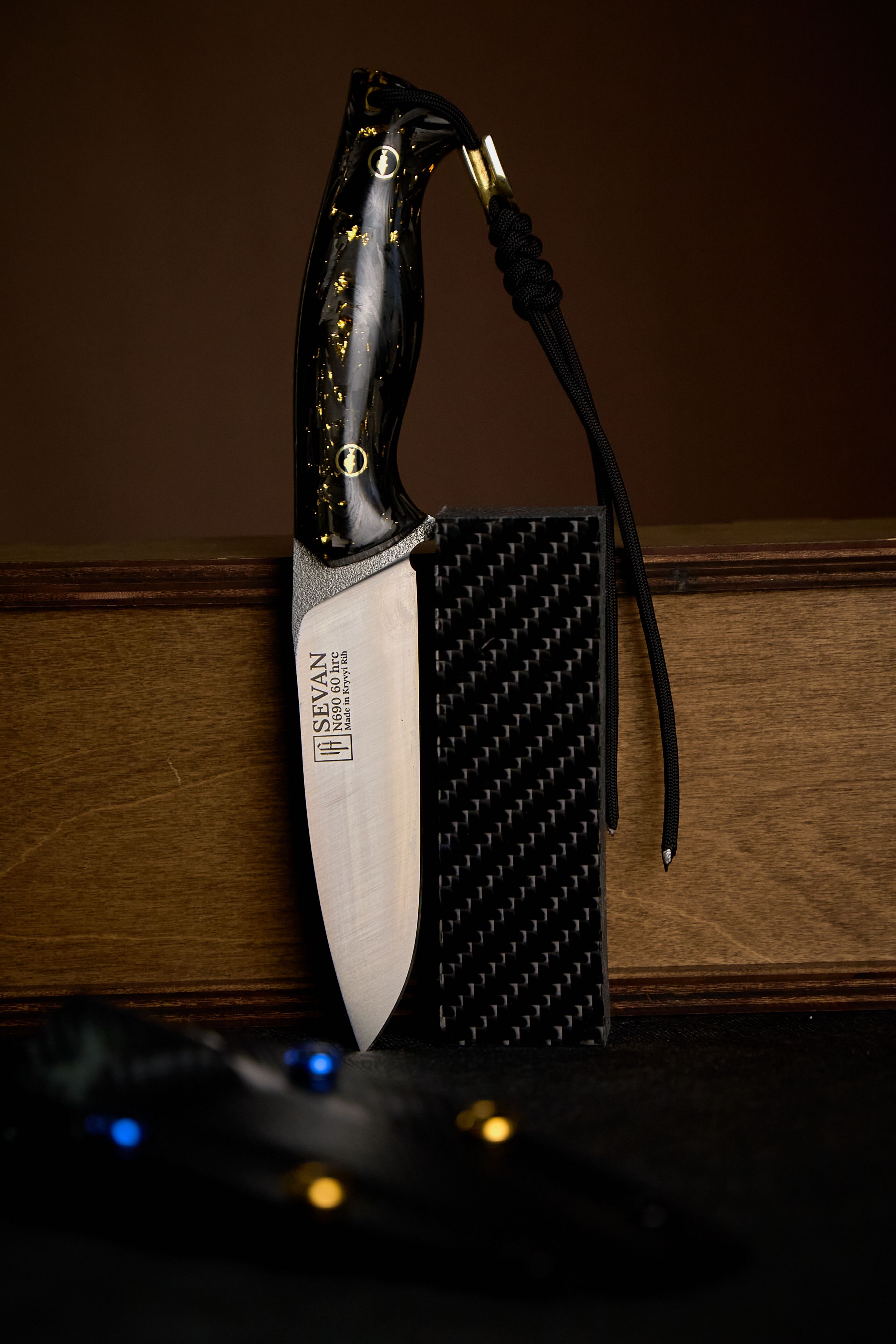 Knife Photos, Download The BEST Free Knife Stock Photos & HD Images