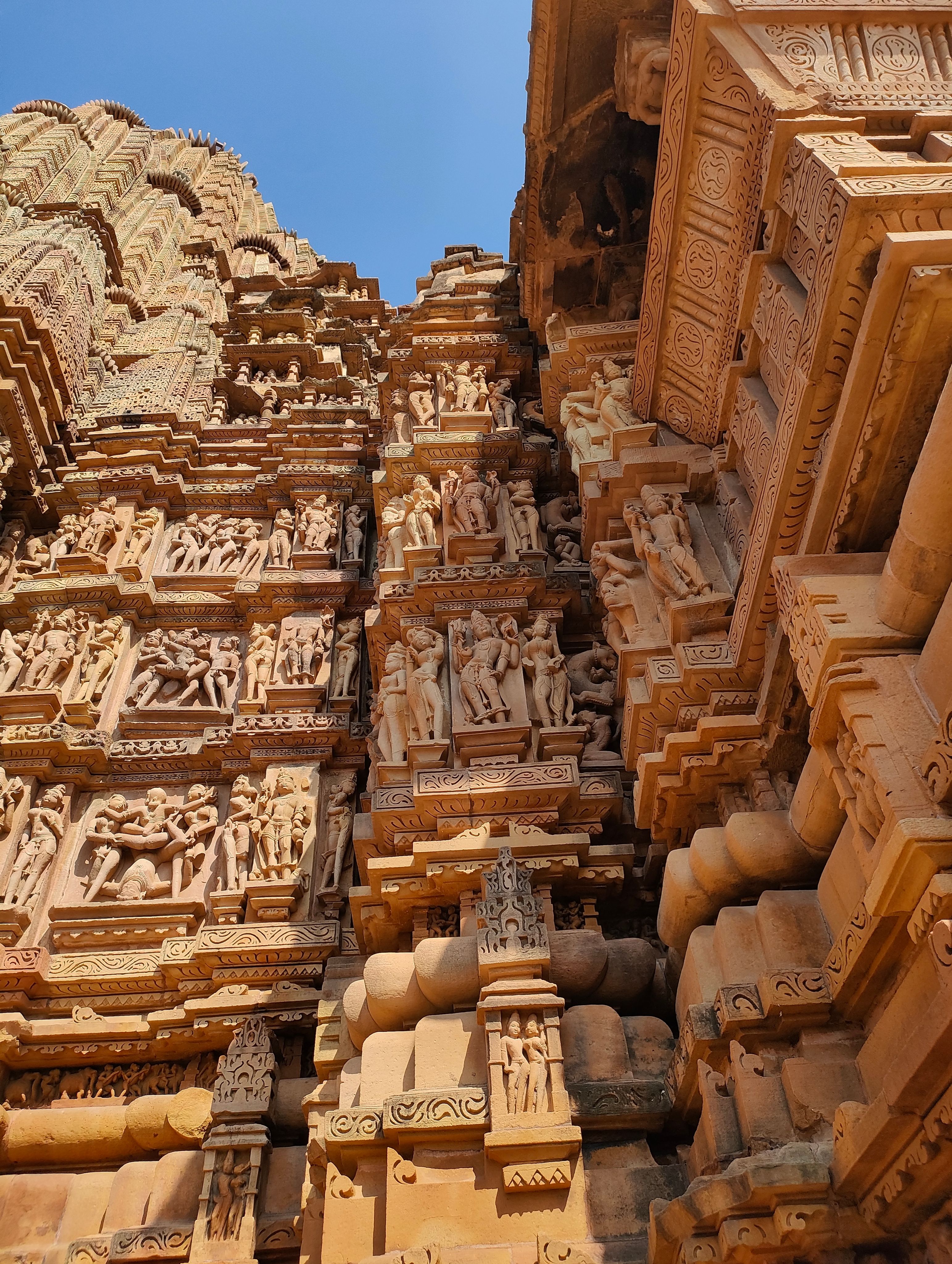 Ancient India Photos, Download The BEST Free Ancient India Stock Photos ...