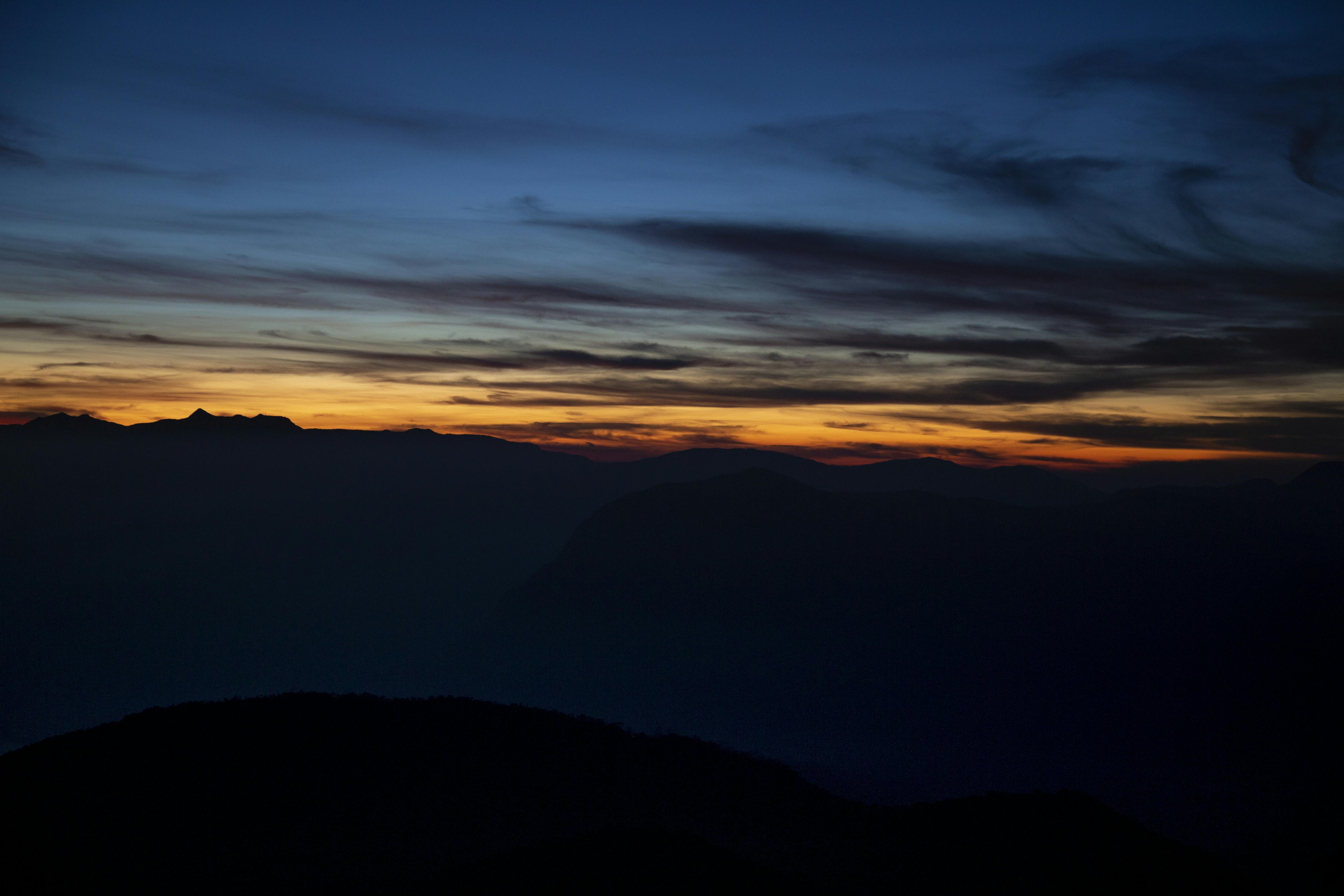 Sheldon Rodrigues - 사진