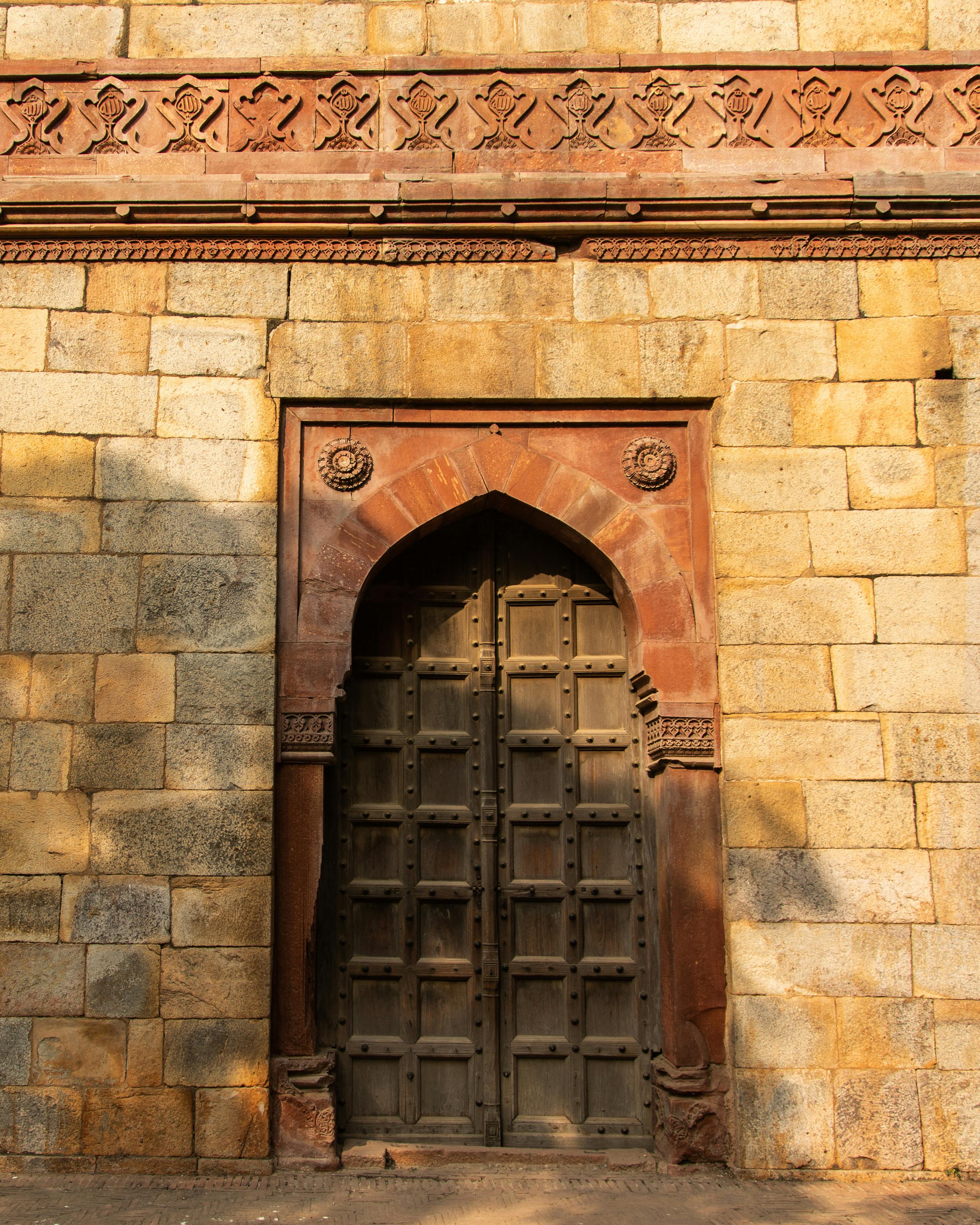 Sheldon Rodrigues – Fotografia