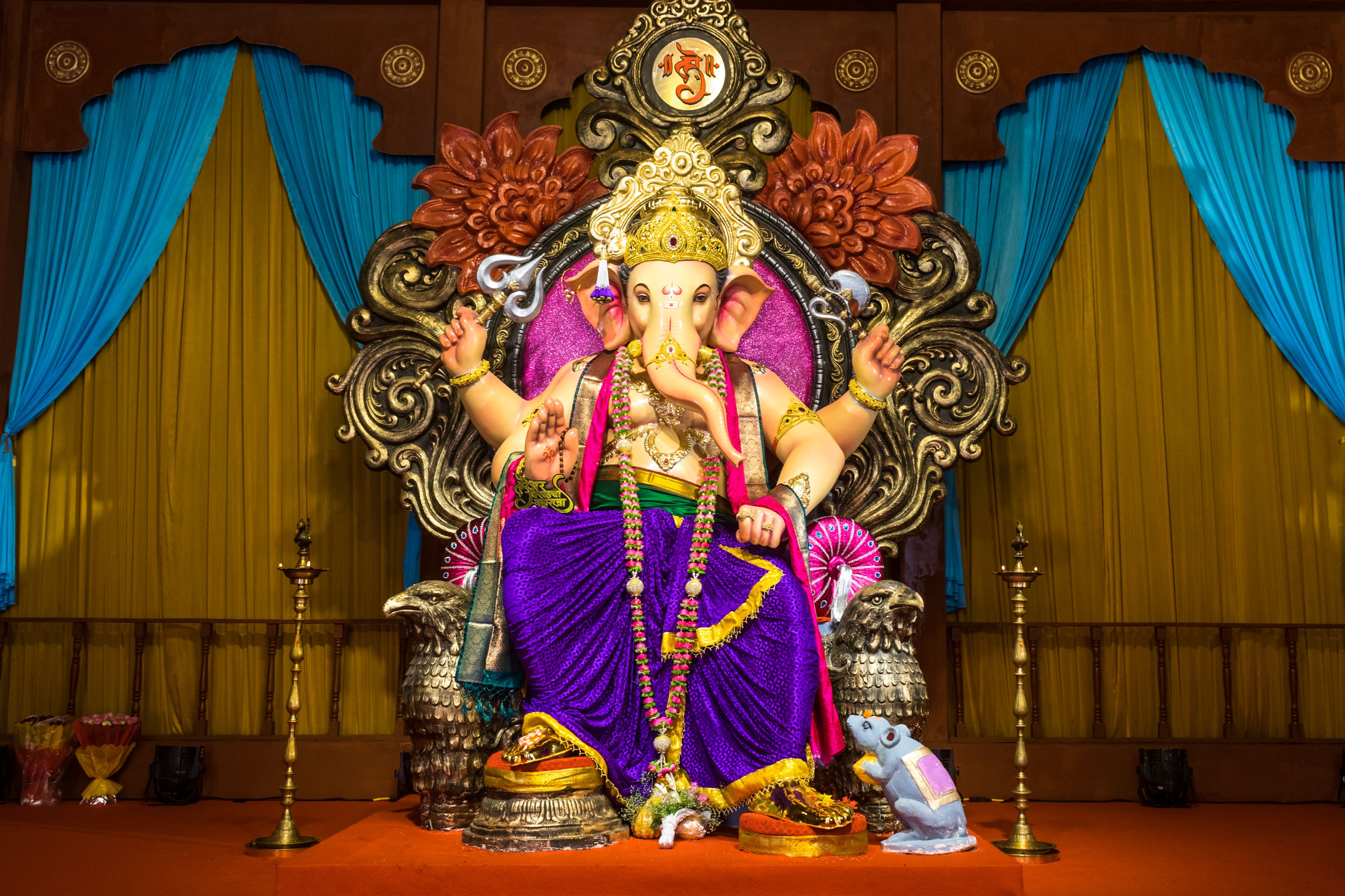 Bhakti Wallpaper Photos, Download The BEST Free Bhakti Wallpaper Stock ...