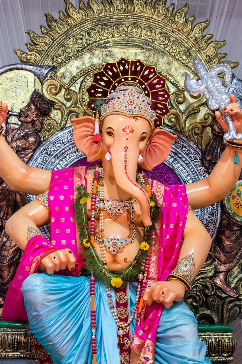 Ganesh Ji Photos, Download The BEST Free Ganesh Ji Stock Photos & HD Images