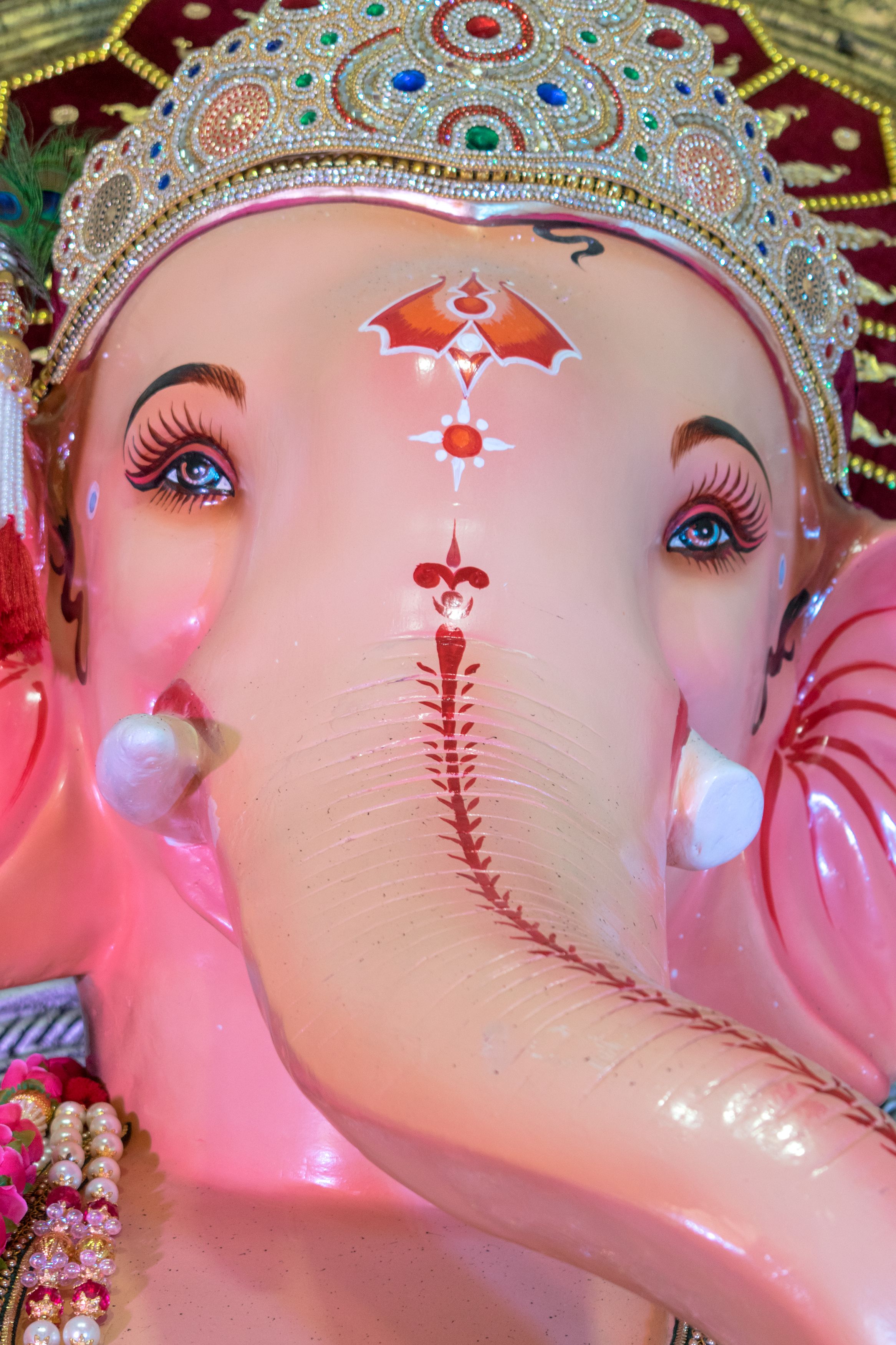 Cute Ganpati Bappa Photos, Download The BEST Free Cute Ganpati Bappa ...
