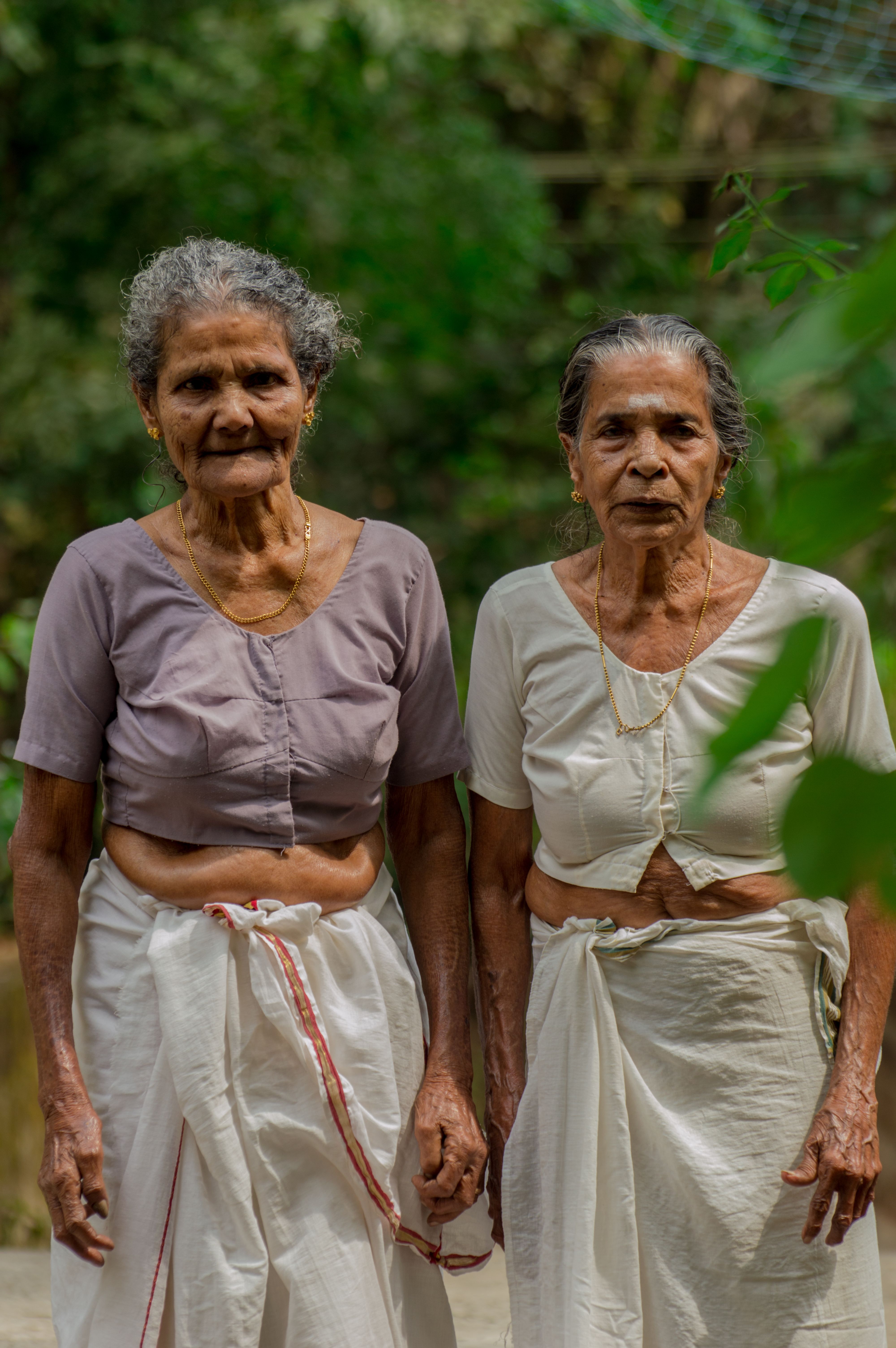 Old Women Photos, Download The BEST Free Old Women Stock Photos & HD Images
