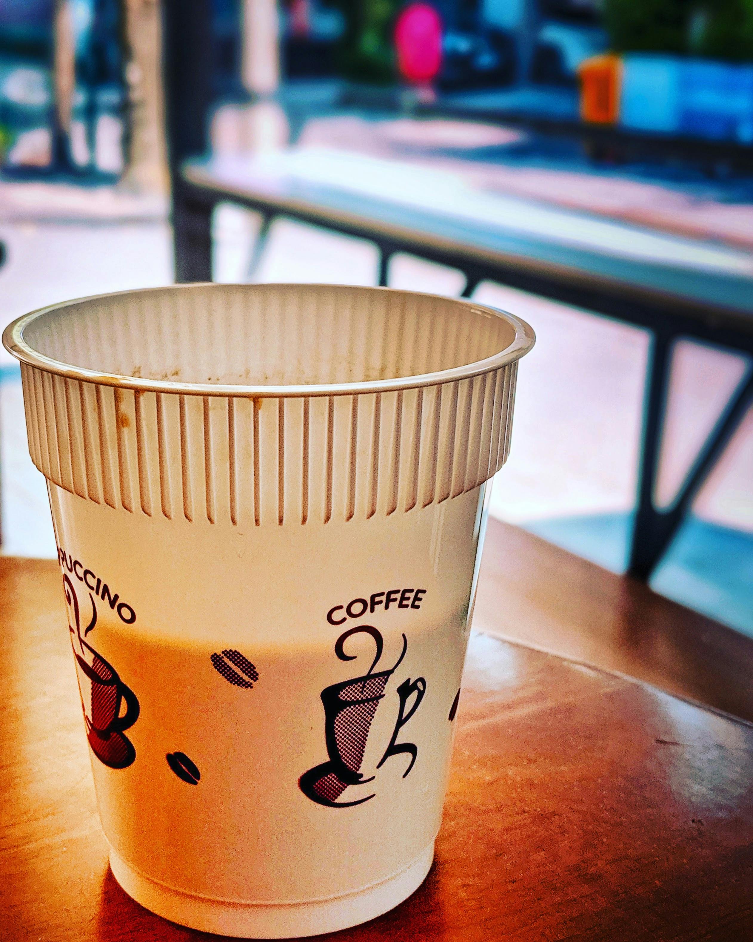 Martin Cooney - 사진