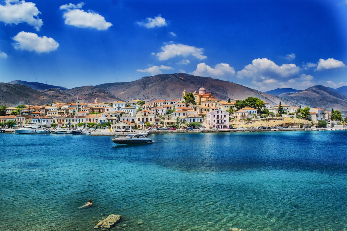 Mediterranean Photos, Download The BEST Free Mediterranean Stock Photos ...