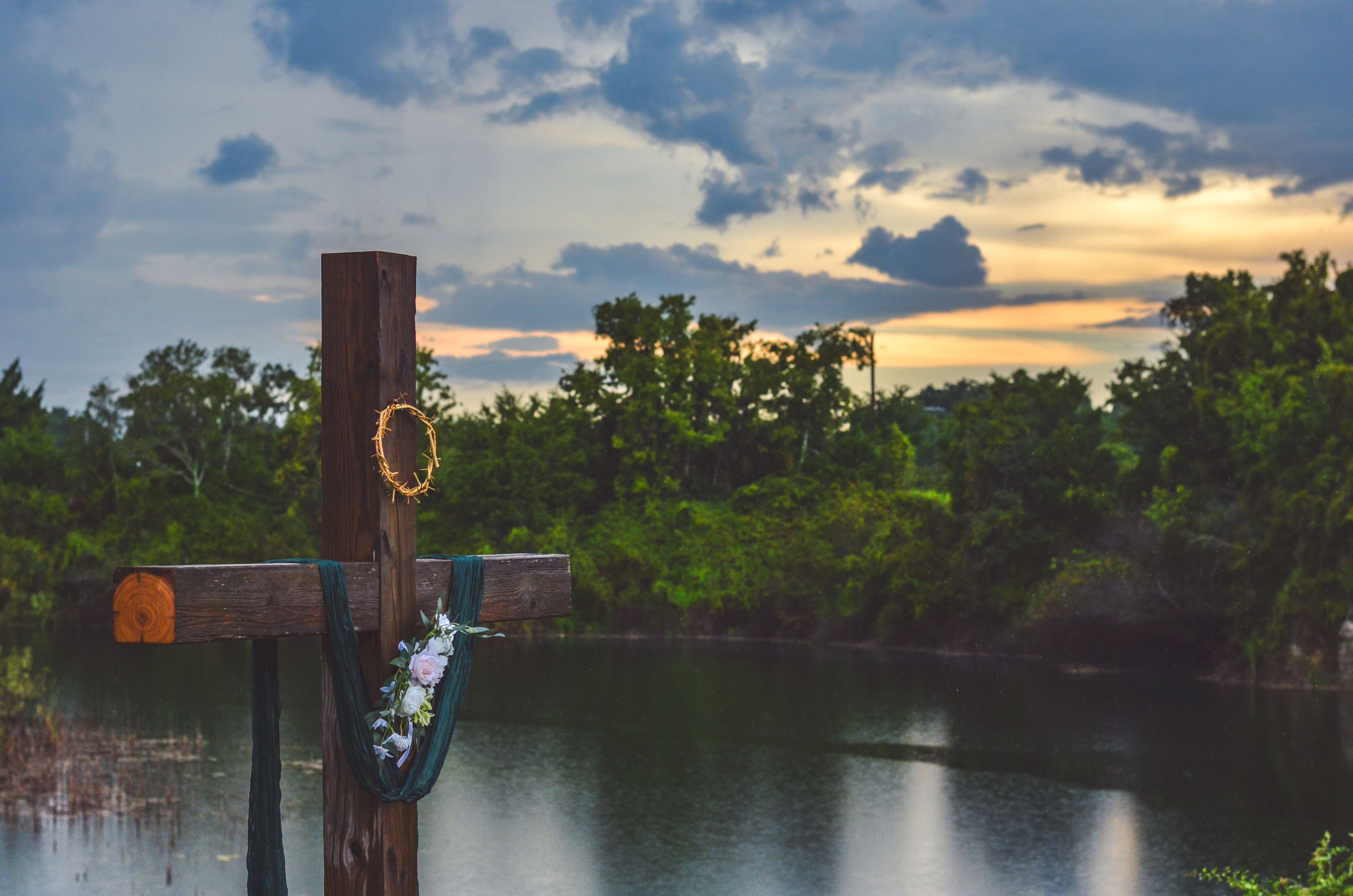 Good Friday Landscape Photos, Download The BEST Free Good Friday ...