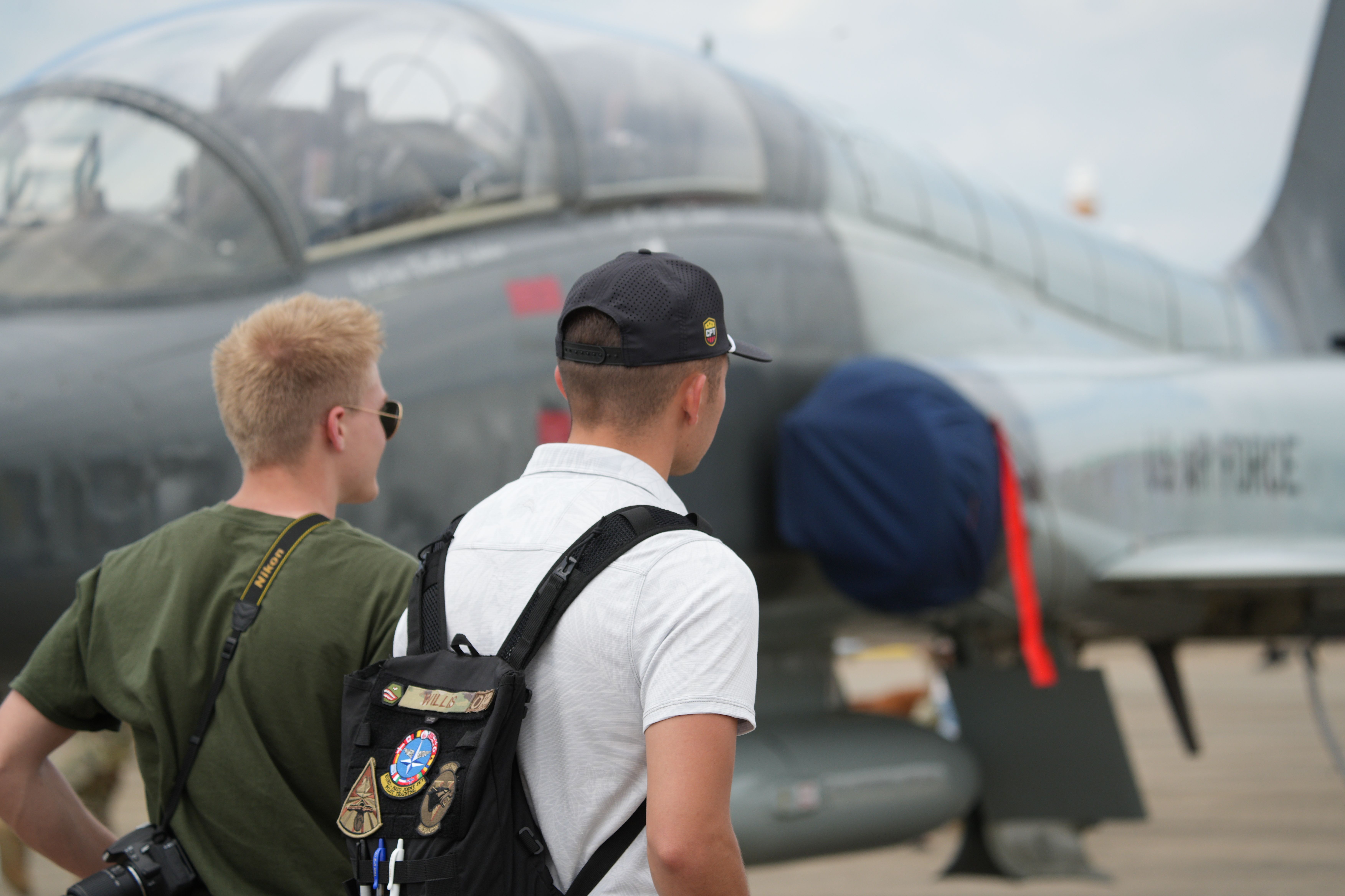 United States Air Force Photos, Download The BEST Free United States ...