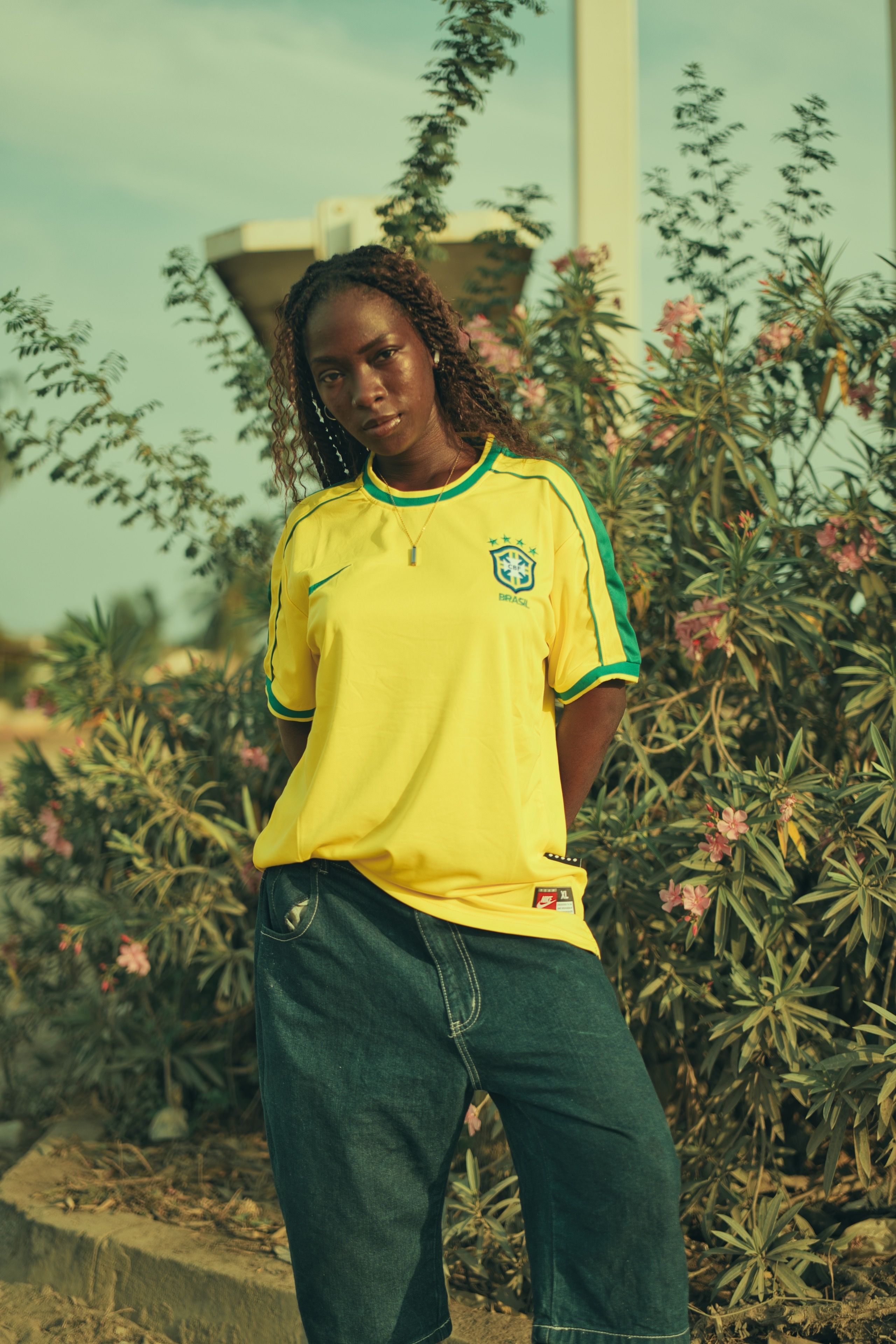 Jersey Poloa Photos, Download The BEST Free Jersey Poloa Stock Photos ...