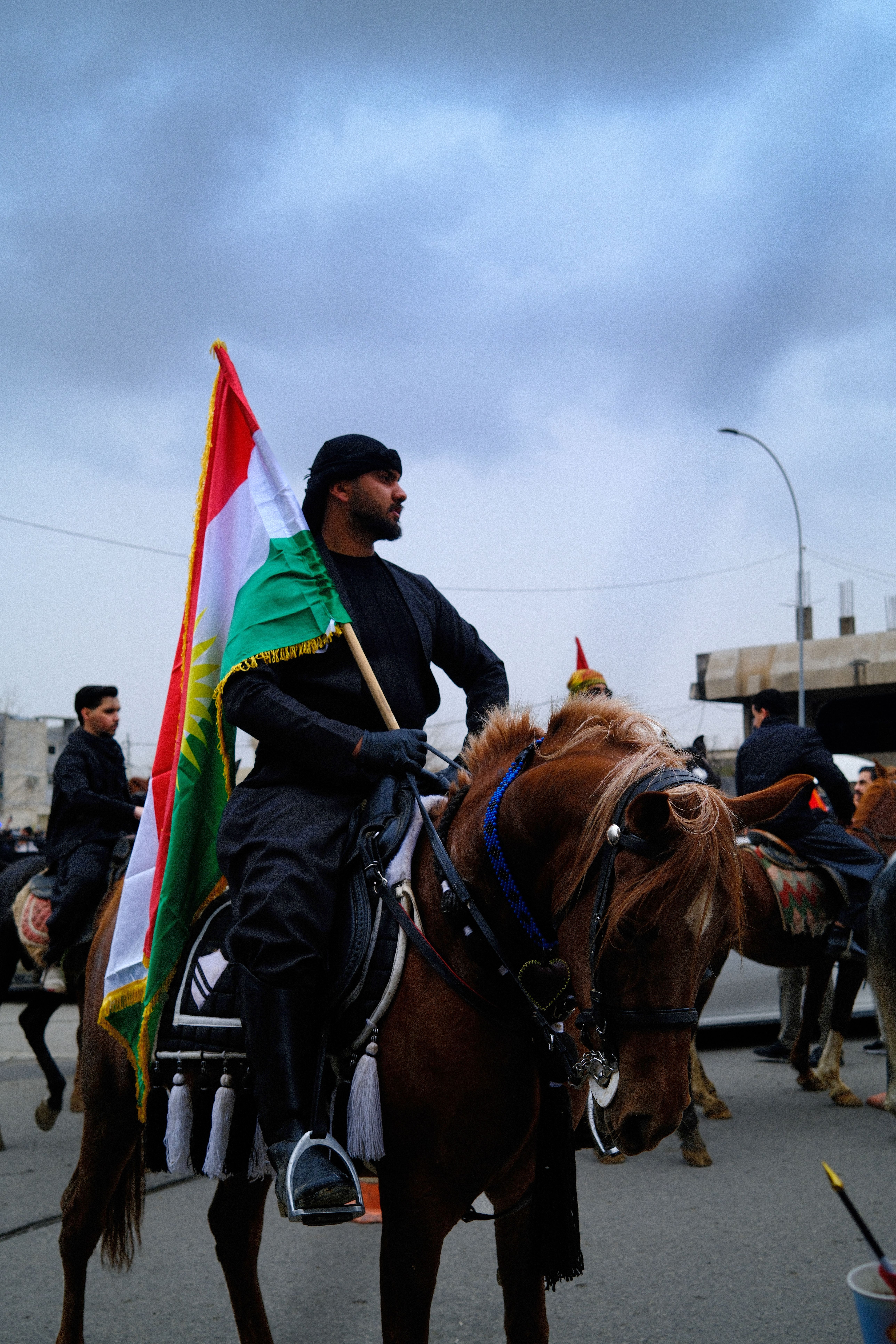 Kurdistan Photos, Download The BEST Free Kurdistan Stock Photos & HD Images