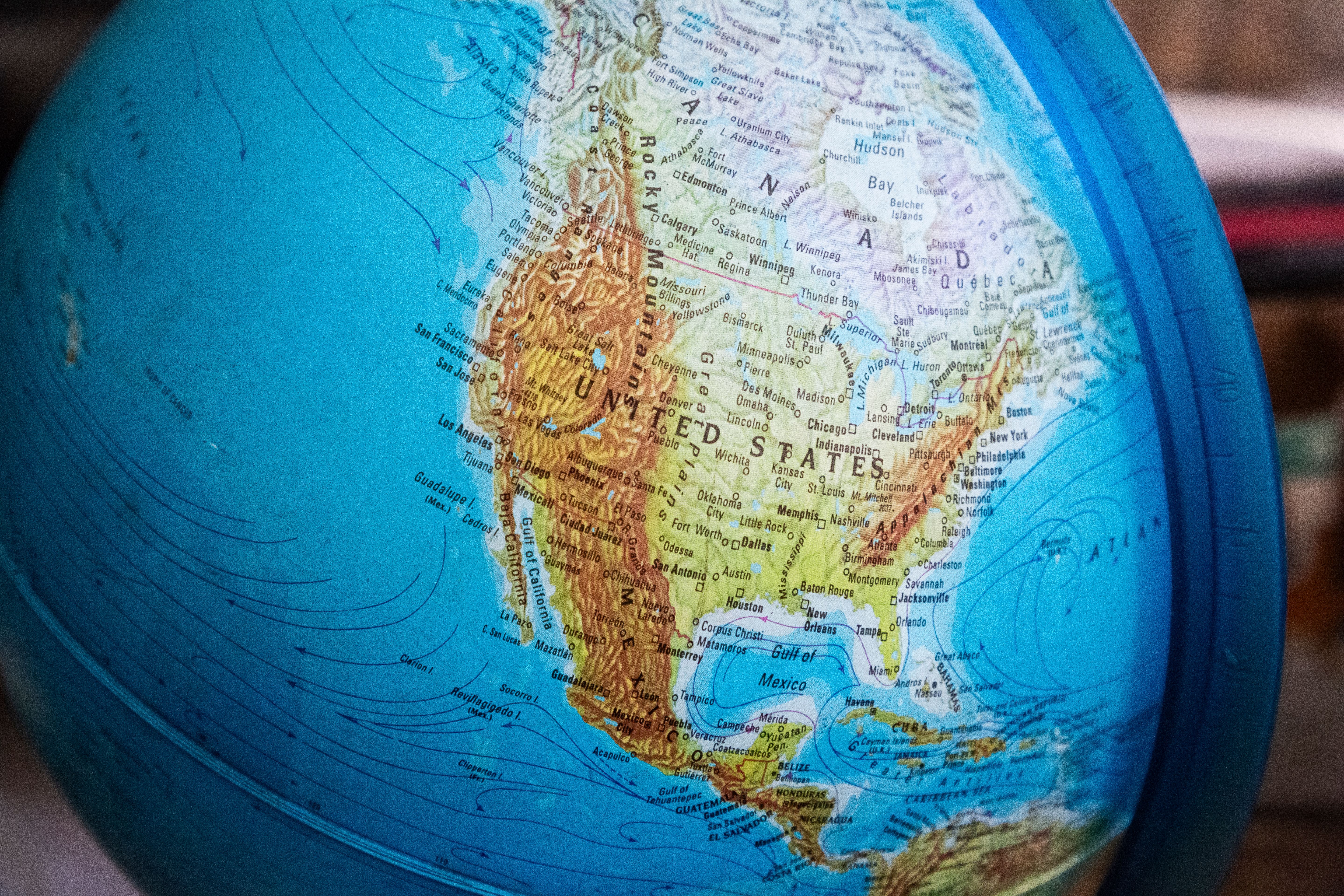 Geography Photos, Download The BEST Free Geography Stock Photos & HD Images