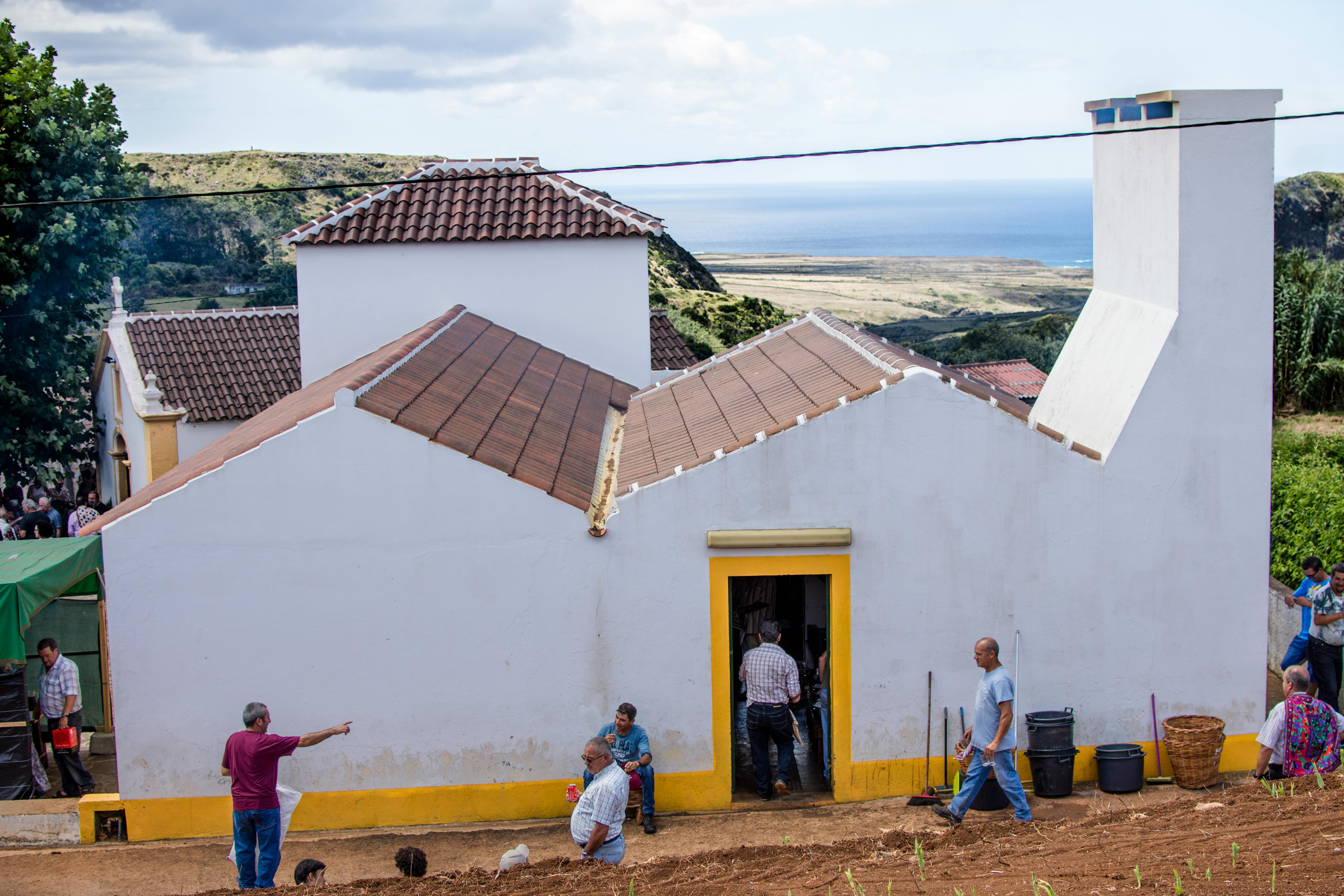 Madelyn Emery - 摄影