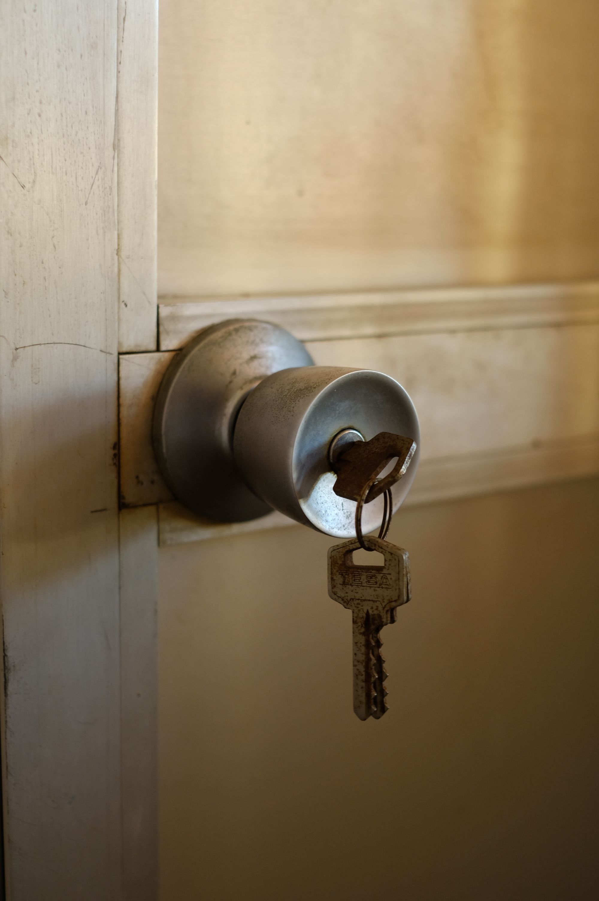 Lock And Key Photos, Download The BEST Free Lock And Key Stock Photos ...