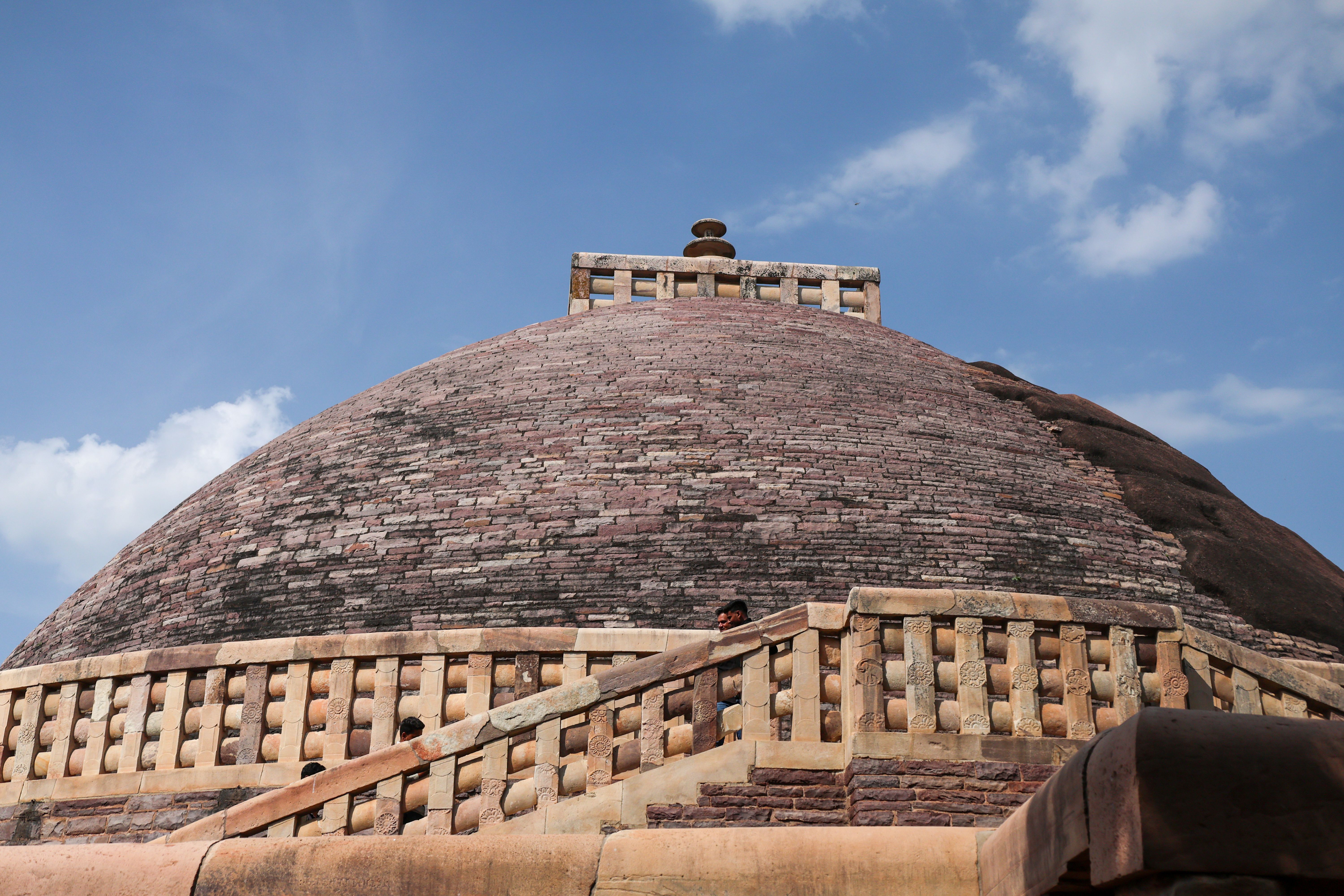 Delhi+Stupa+Images Photos, Download The BEST Free Delhi+Stupa+Images ...