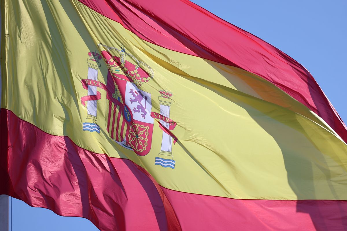Spanish Photos, Download The BEST Free Spanish Stock Photos & HD Images