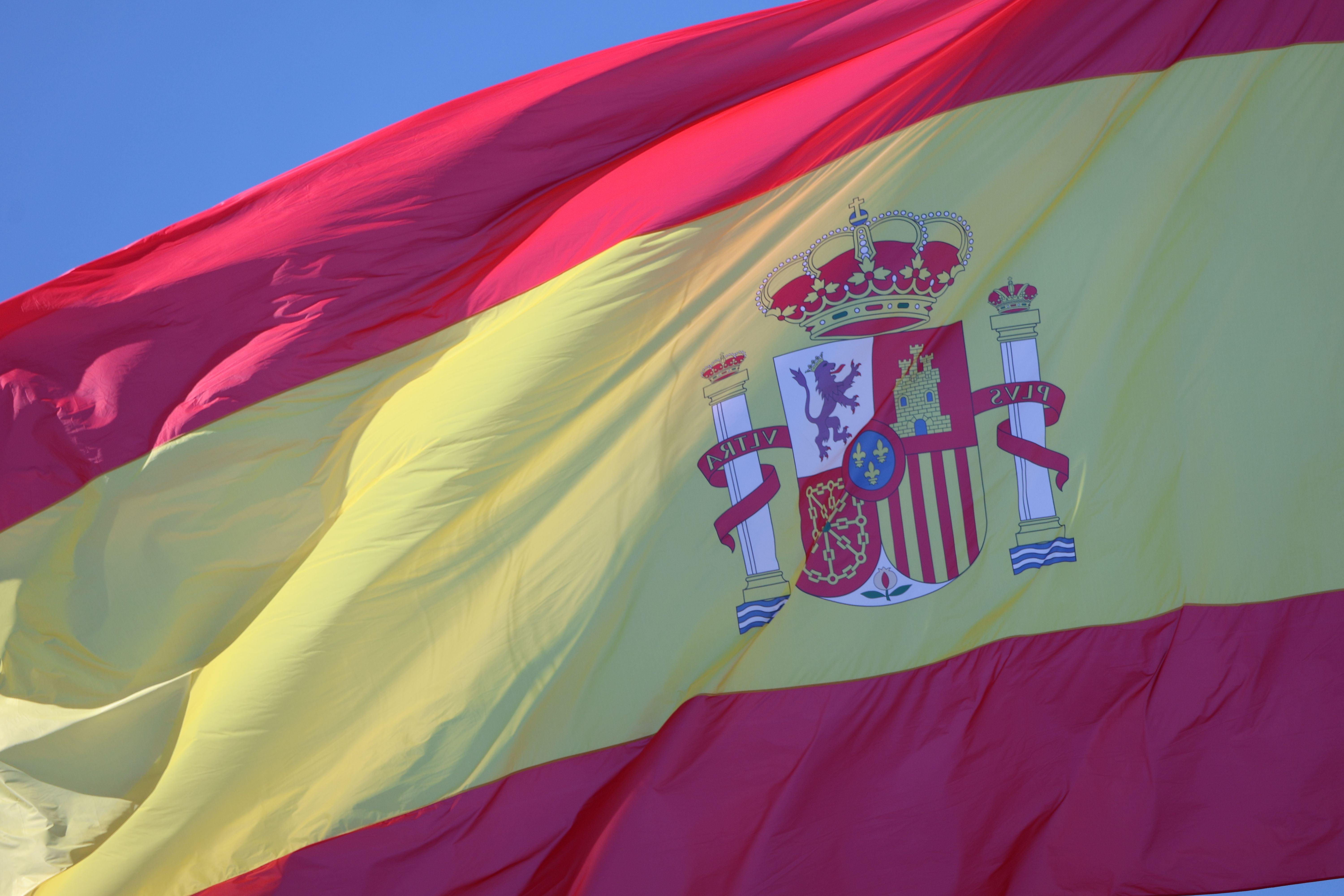 Spanish Photos, Download The BEST Free Spanish Stock Photos & HD Images