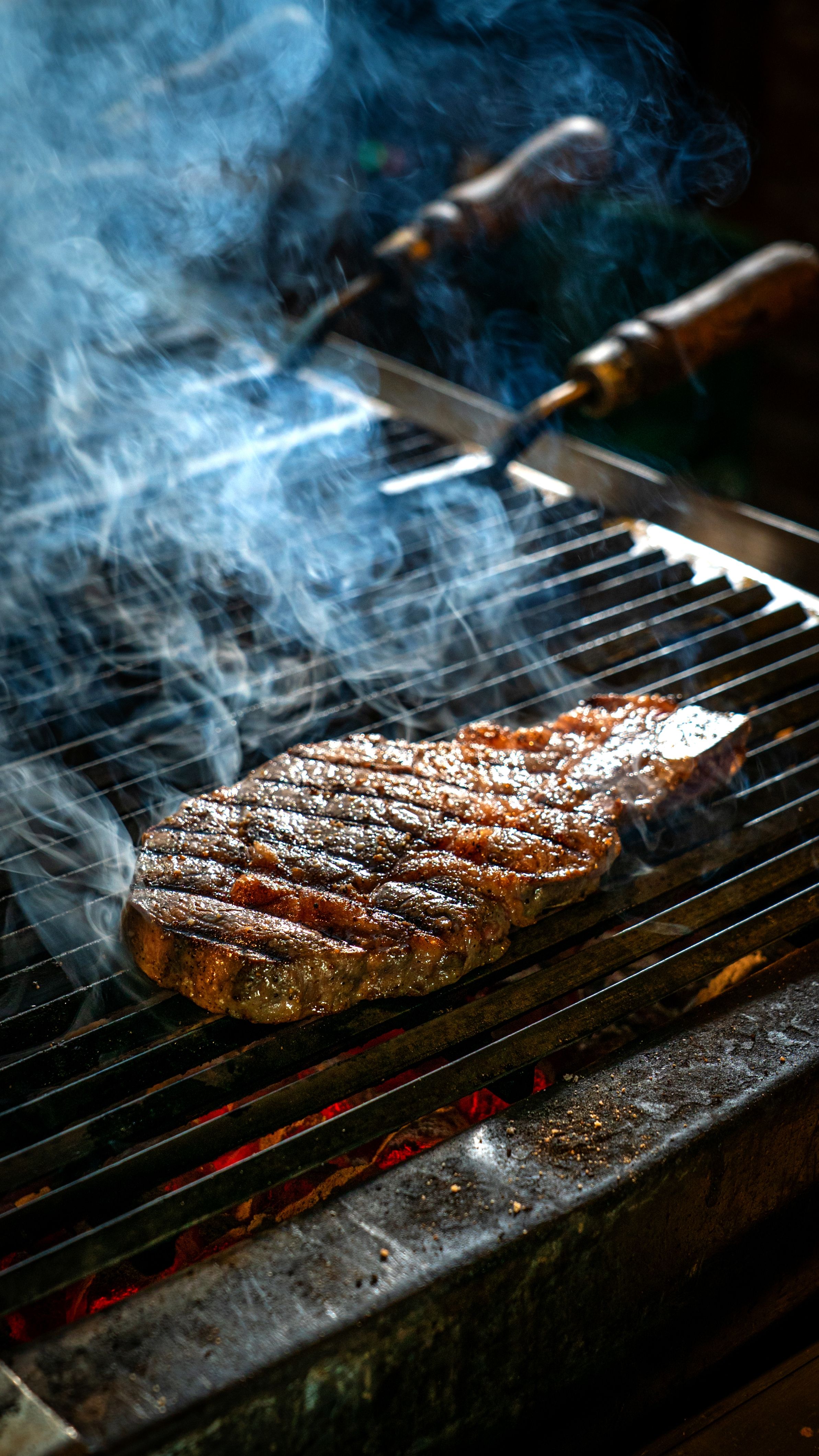 Grill Background Photos, Download The BEST Free Grill Background Stock ...
