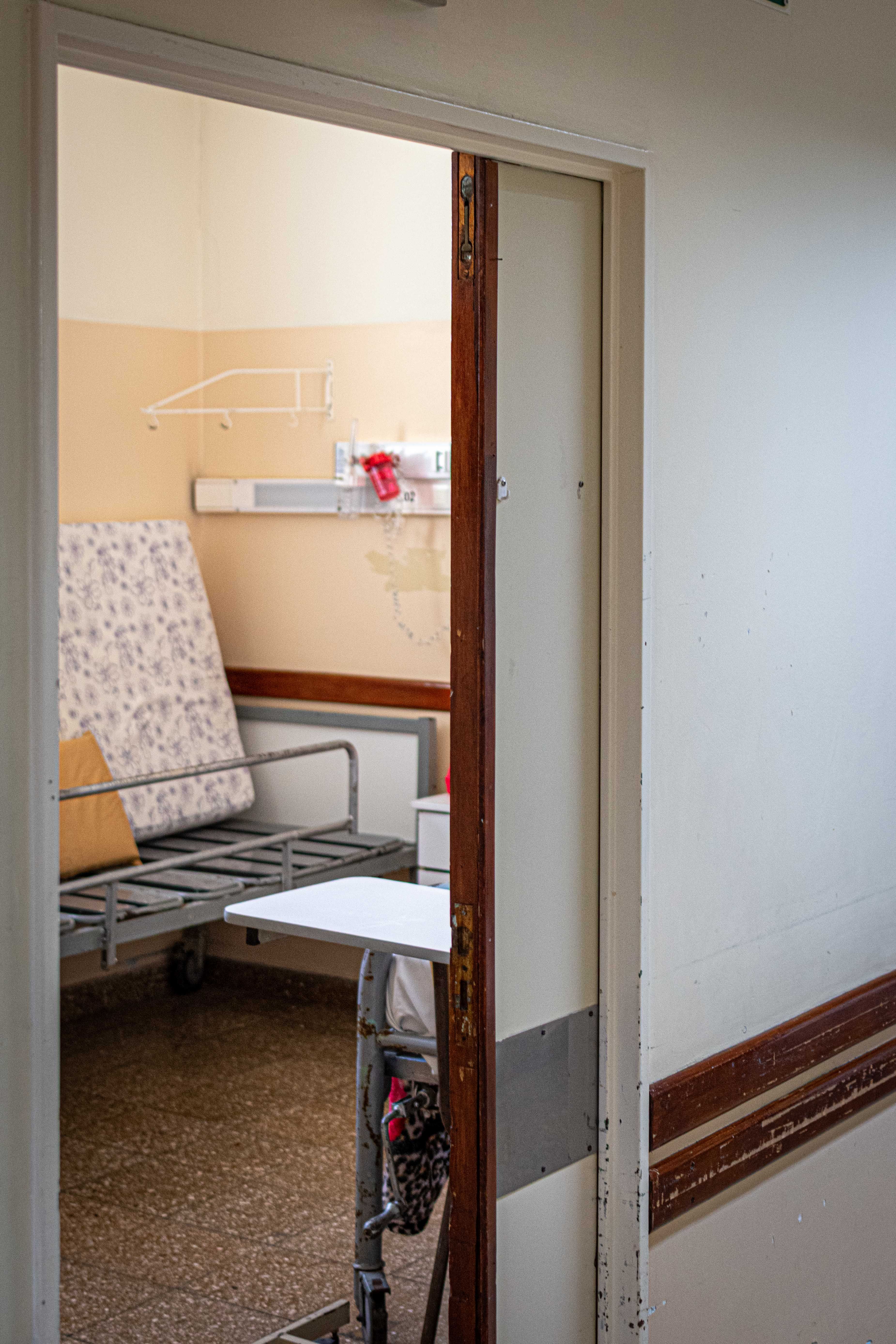 30,000+ Best Hospital Photos · 100% Free Download · Pexels Stock Photos