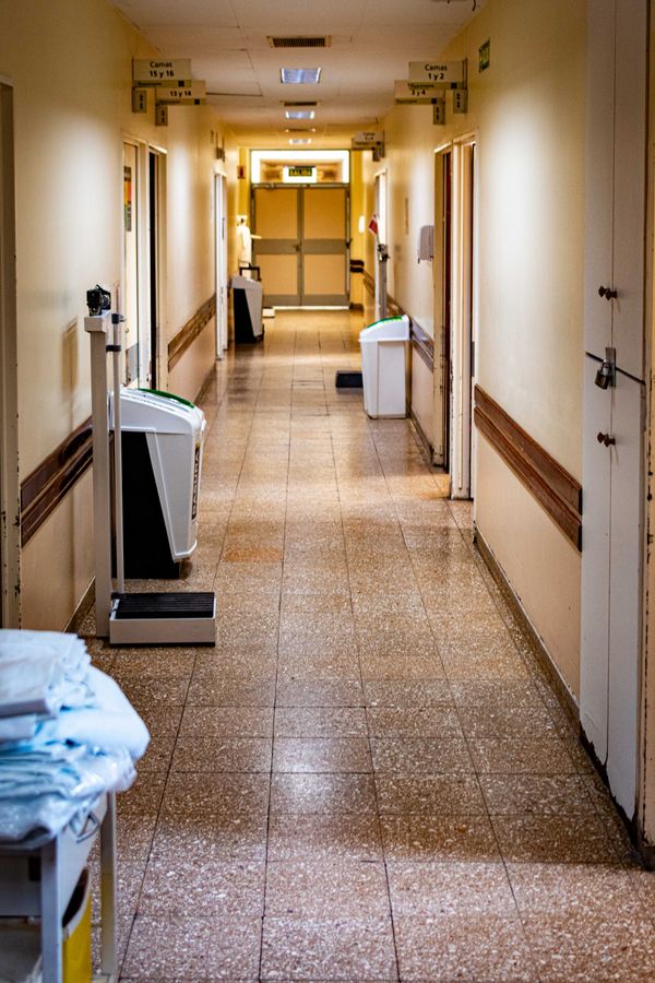 Hospital Wallpaper Photos, Download The BEST Free Hospital Wallpaper ...