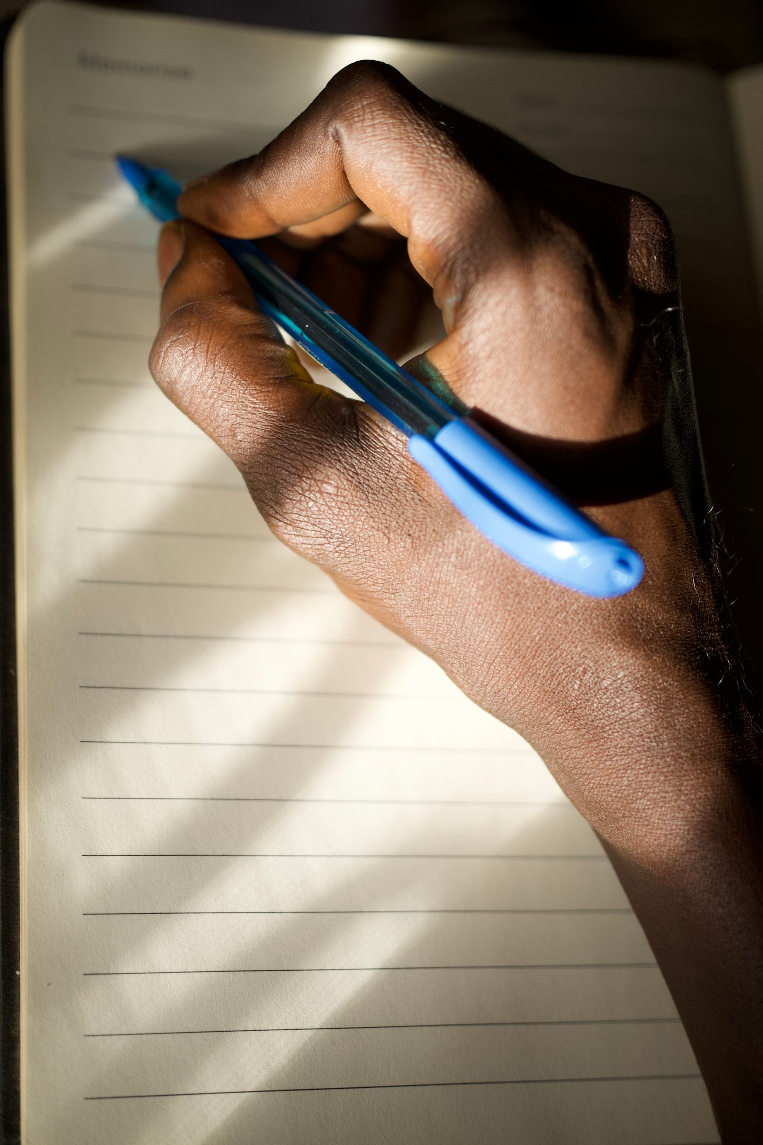 Writing Human Hands 1100px X 220px Png Photos, Download The BEST Free ...