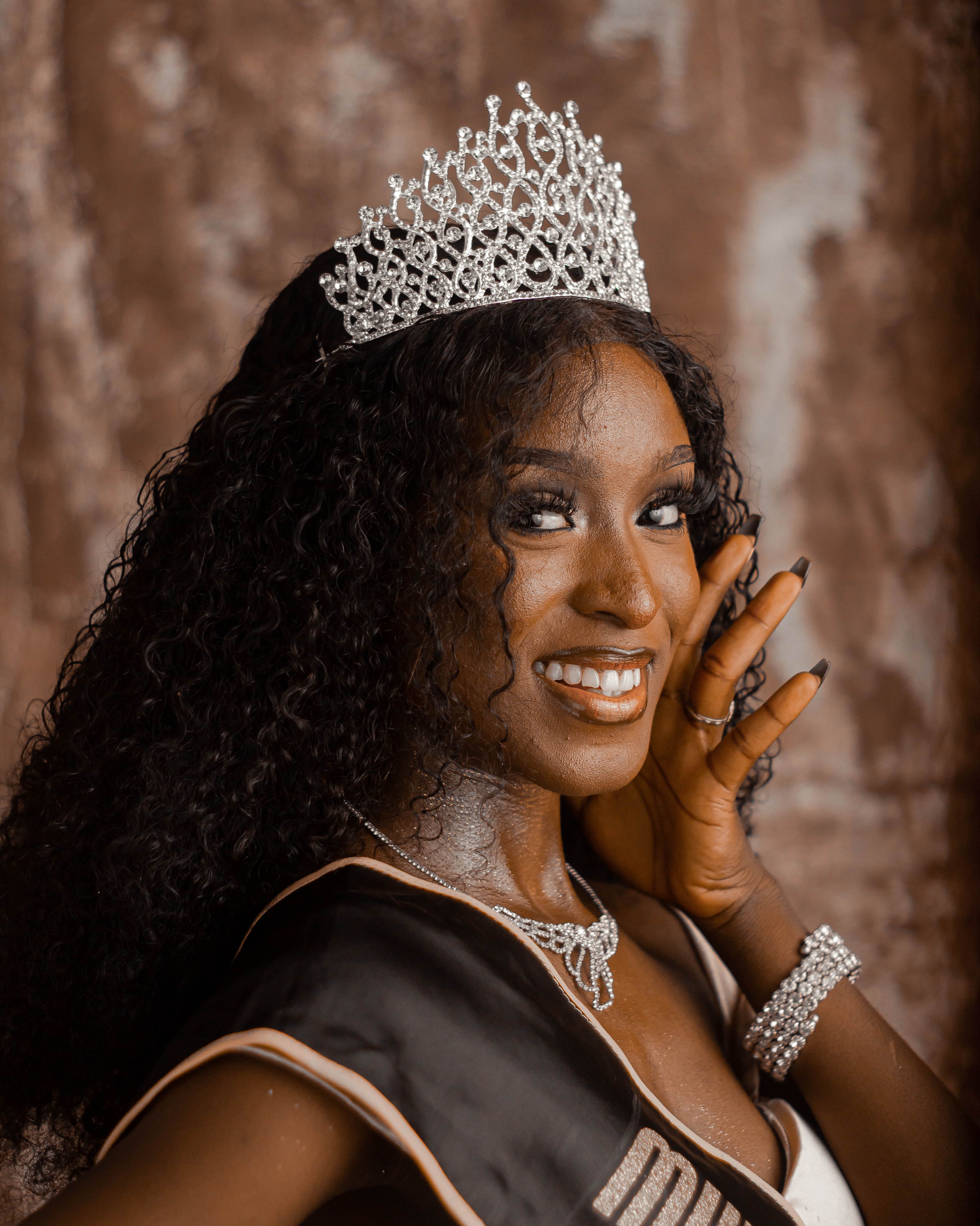 Beautiful Black Queen Photos, Download The BEST Free Beautiful Black ...
