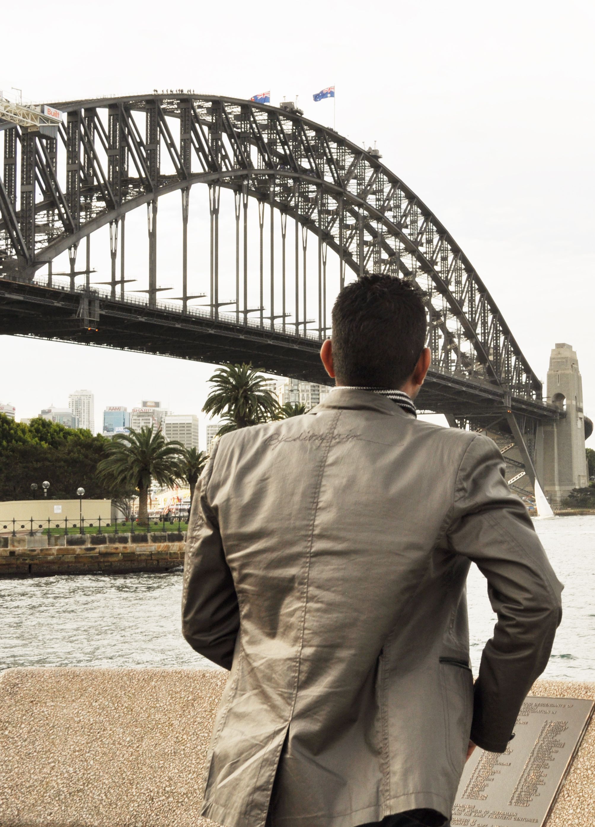 Australian Man Photos, Download The BEST Free Australian Man Stock ...