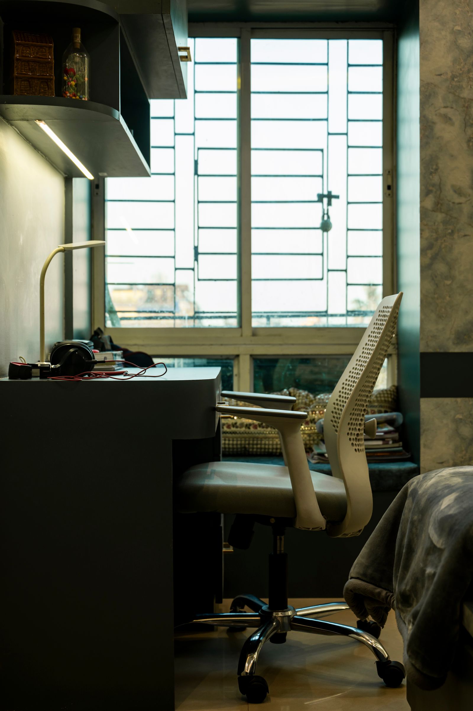 Study Room Photos, Download The BEST Free Study Room Stock Photos & HD ...