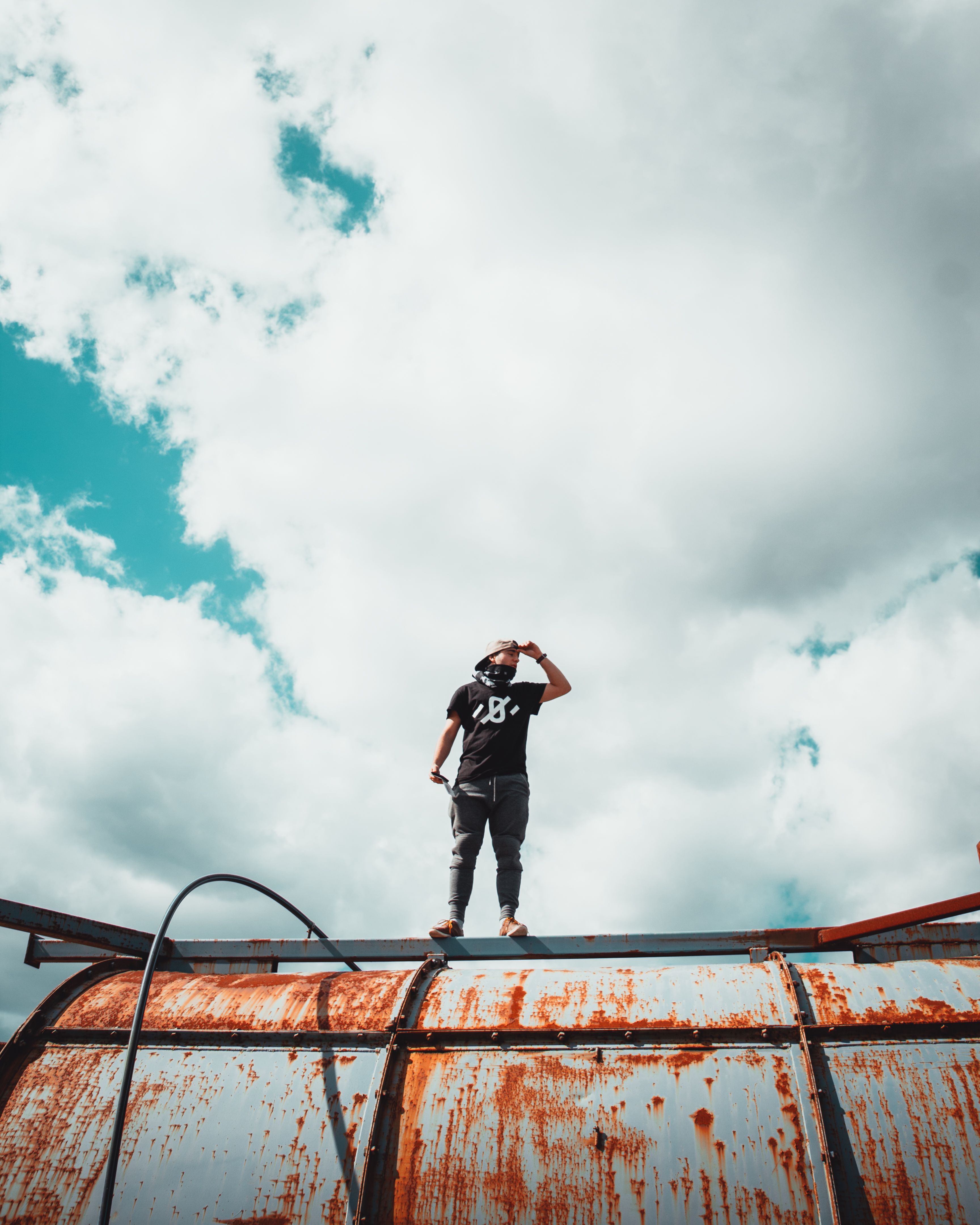Stand By Photos, Download The BEST Free Stand By Stock Photos & HD Images