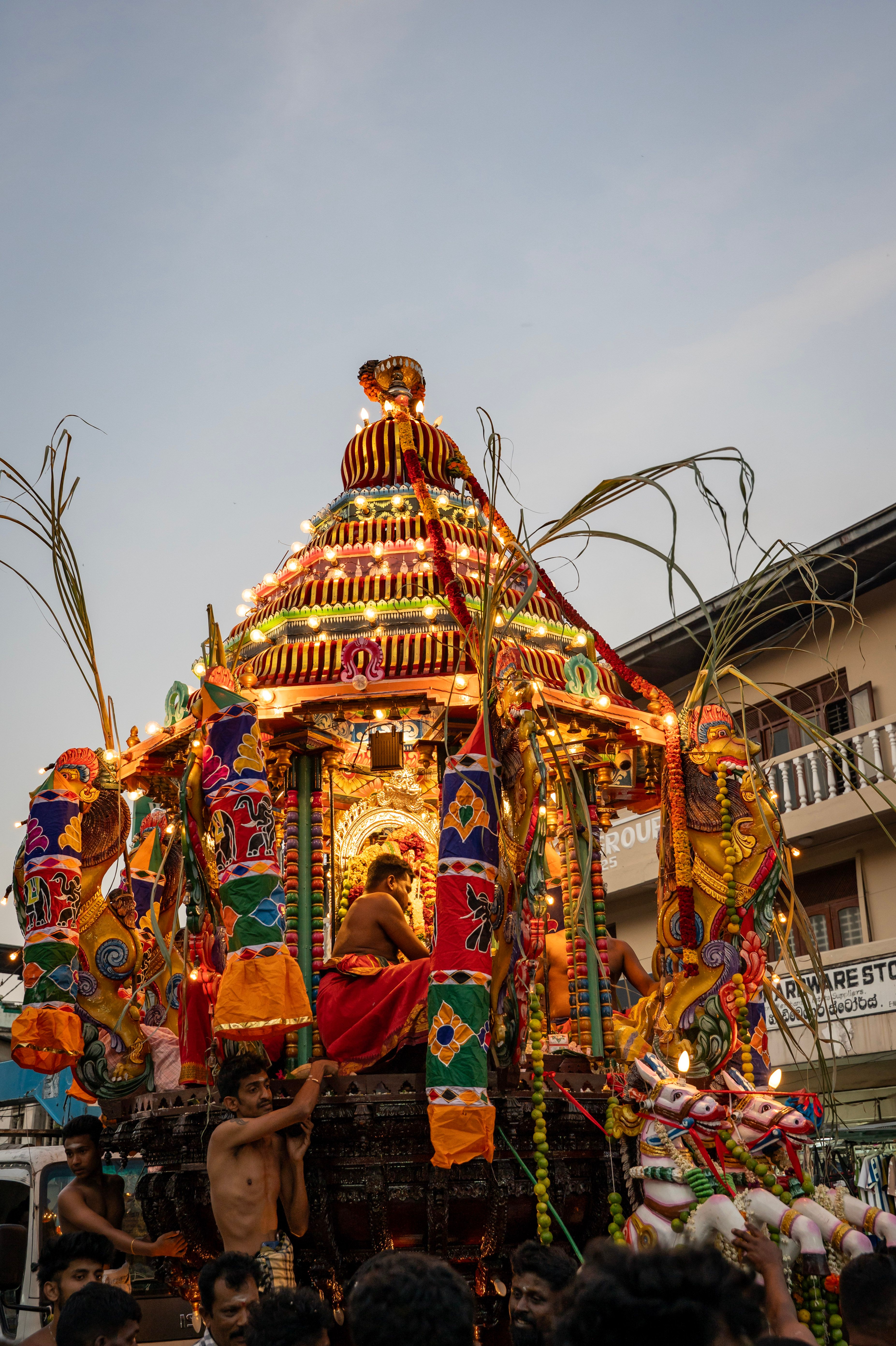 Chariot Photos, Download The BEST Free Chariot Stock Photos & HD Images