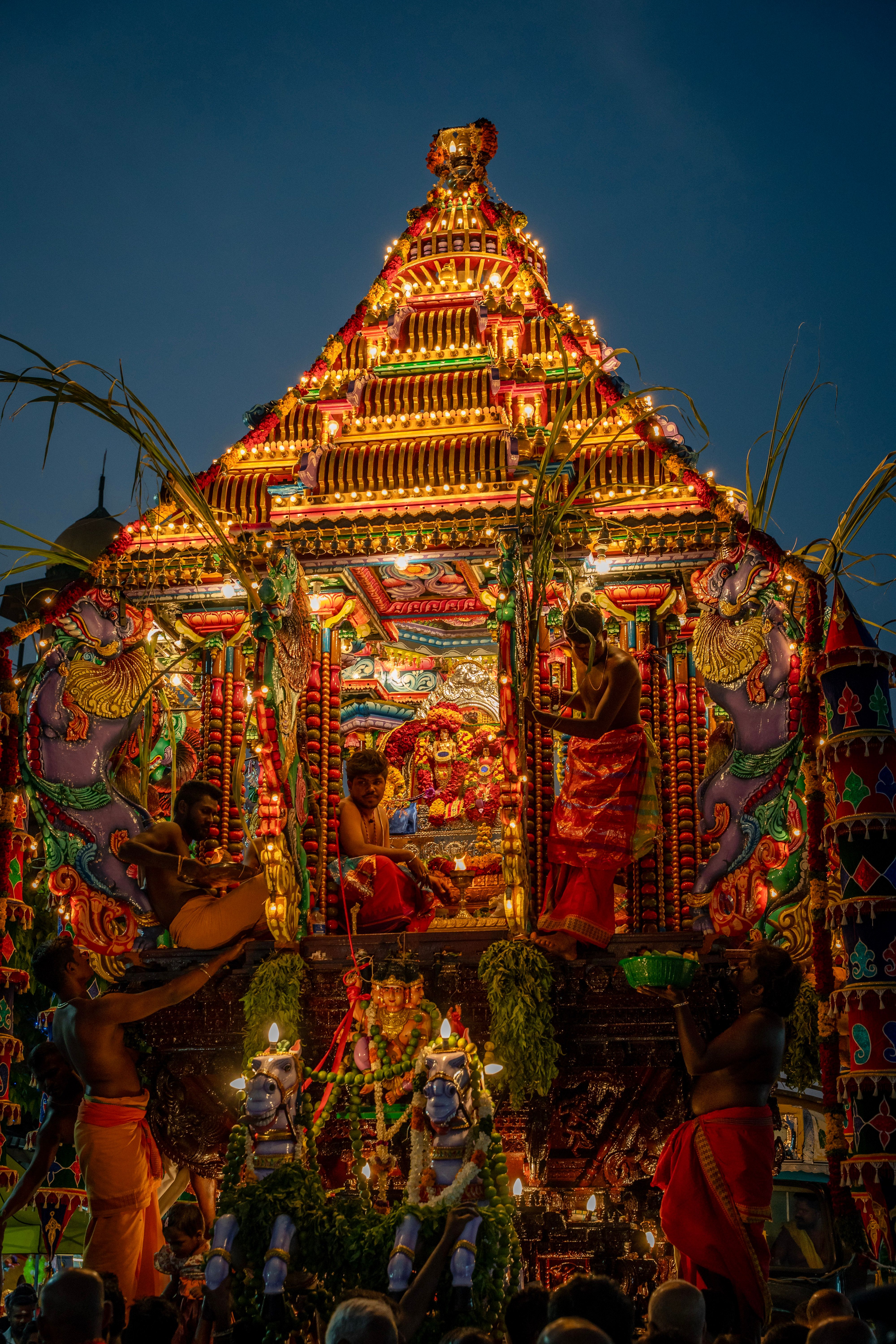 Hindu Deepam Photos, Download The BEST Free Hindu Deepam Stock Photos ...