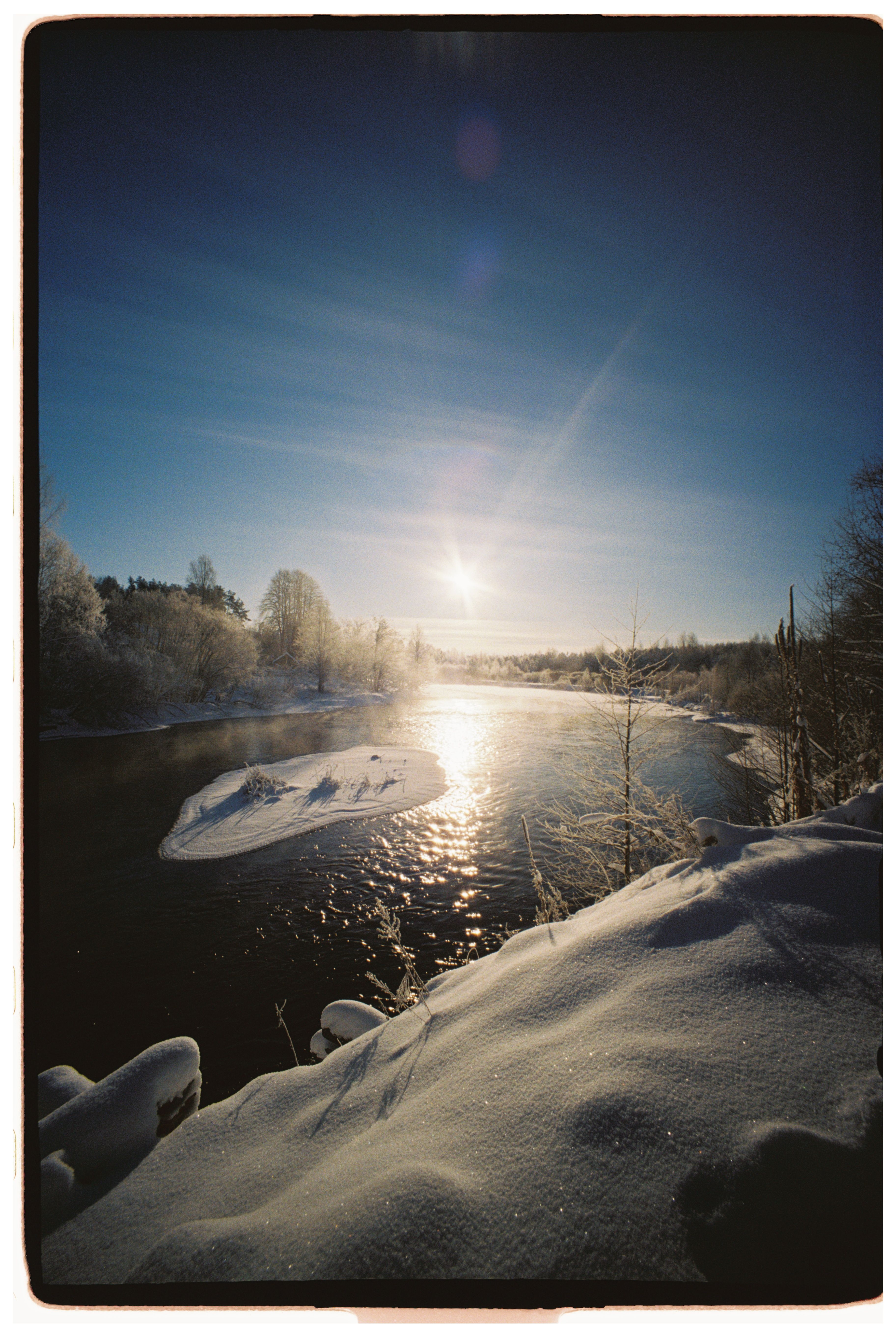 Good+Morning+Ice+Cold+Gif Photos, Download The BEST Free Good+Morning ...