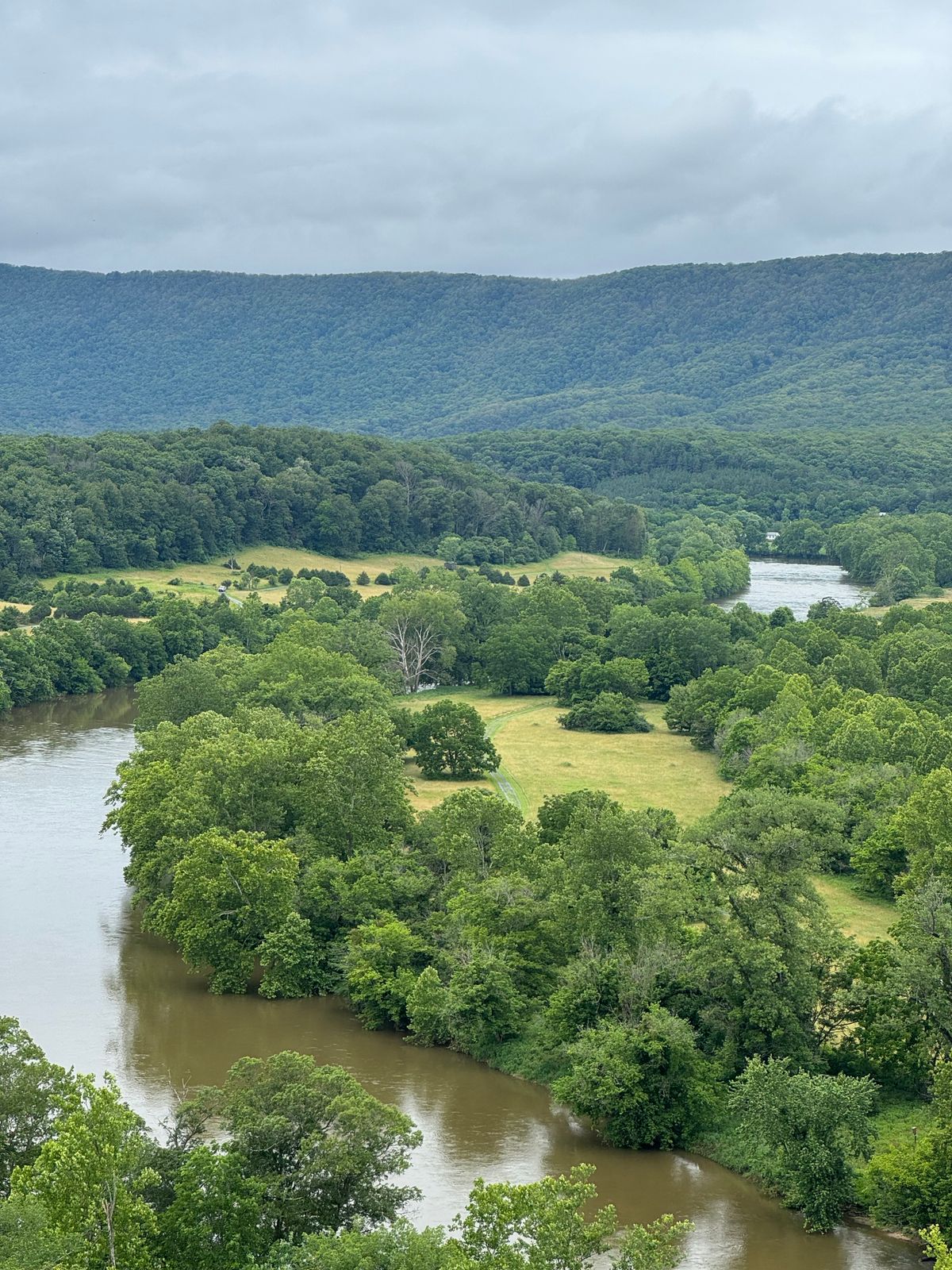 Virginia Photos, Download The BEST Free Virginia Stock Photos & HD Images
