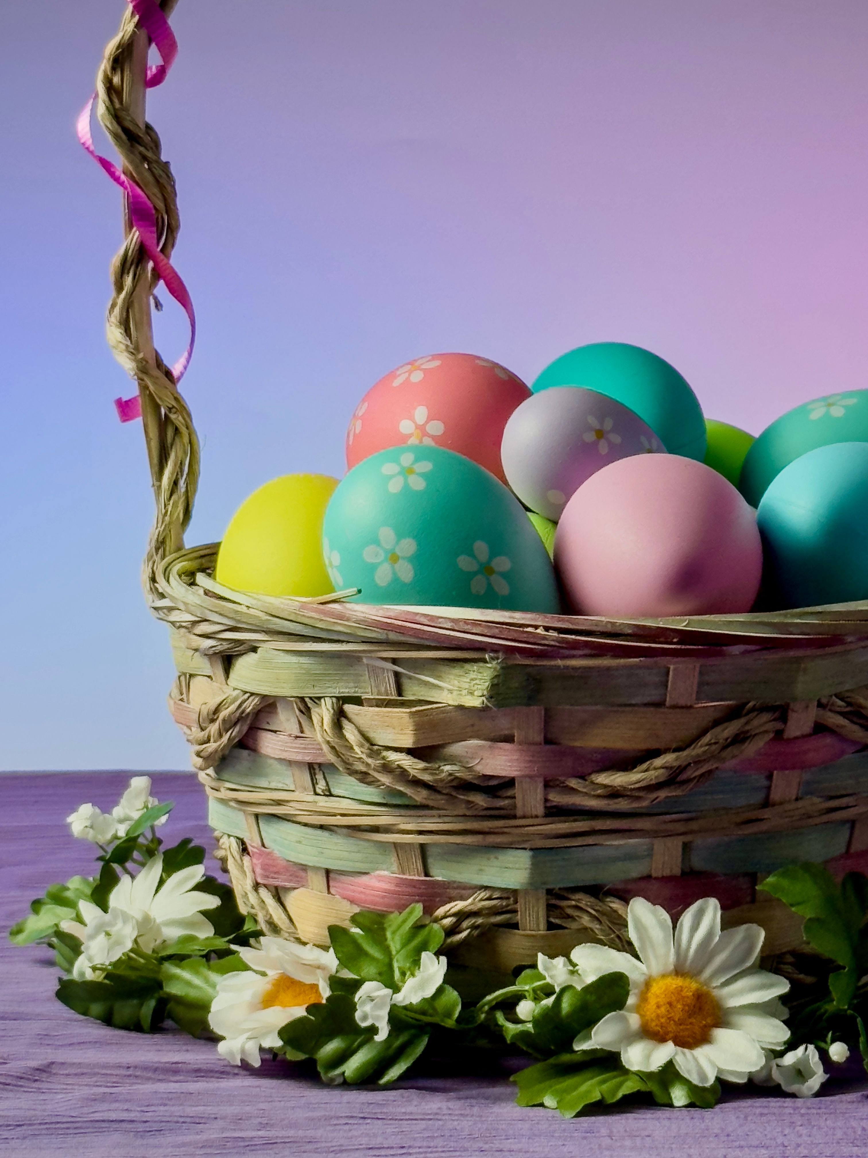 Spring Easter Backgrounds Photos, Download The BEST Free Spring Easter ...