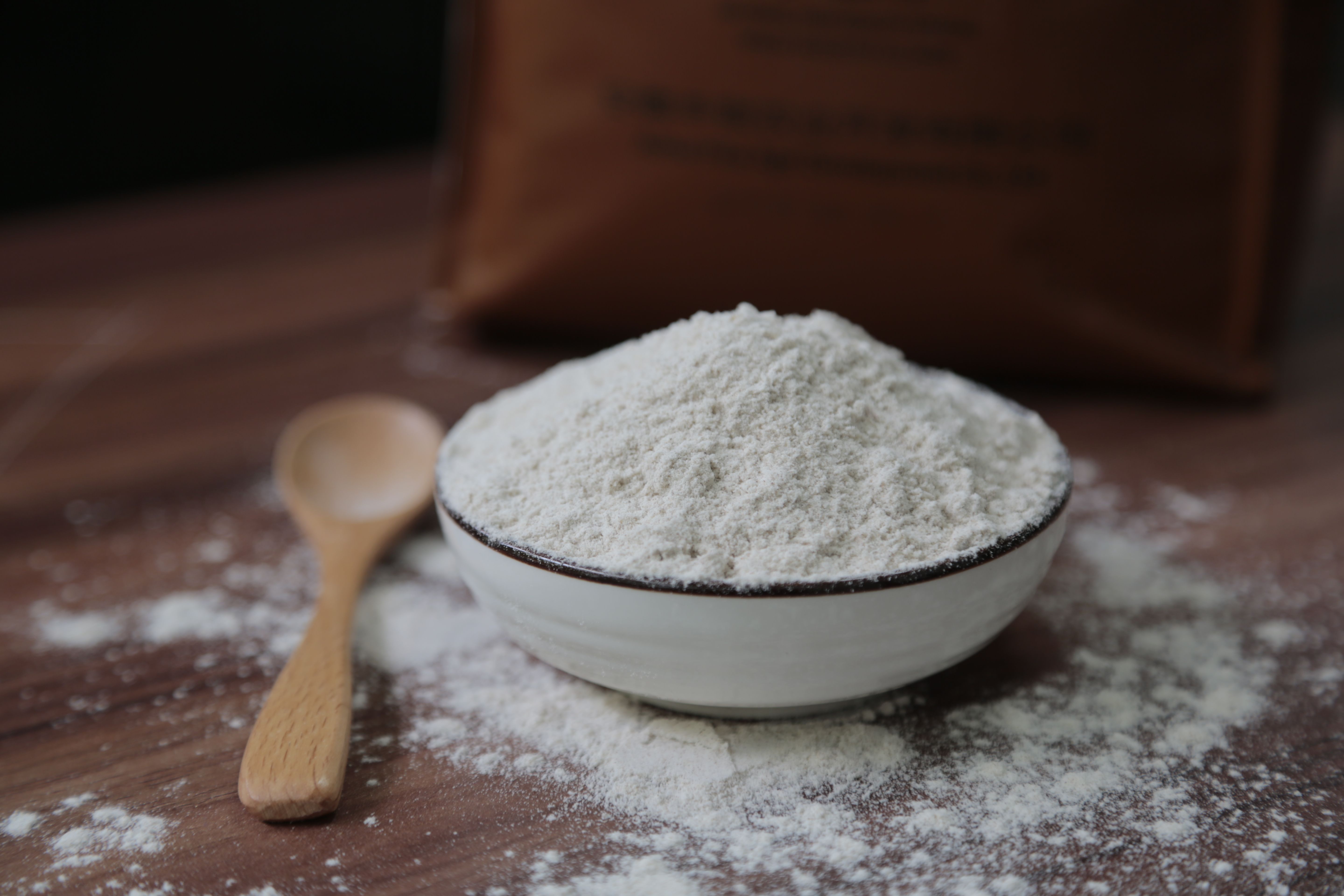 Flour Photos, Download The BEST Free Flour Stock Photos & HD Images